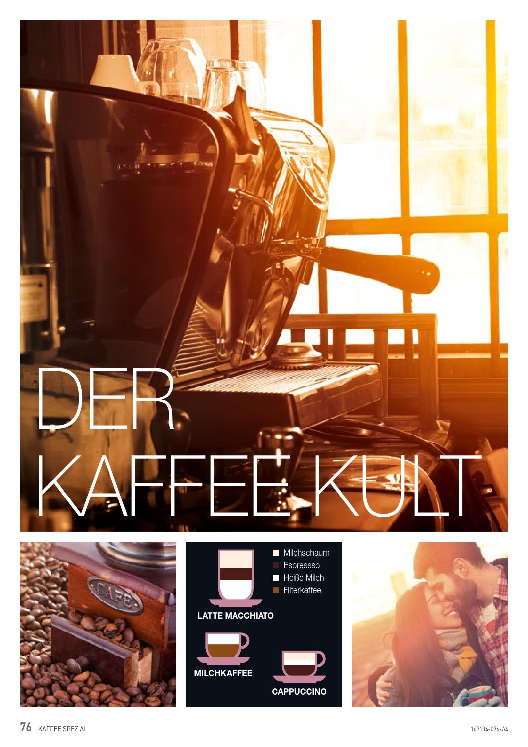 Regenta Küchen Magazin by Europa Möbel-Verbund GmbH - Issuu