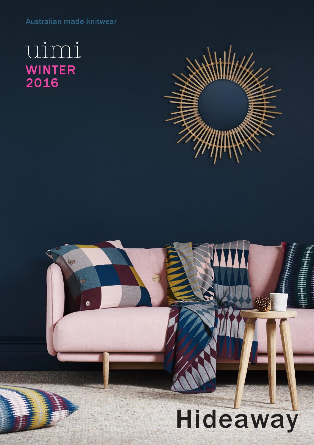 uimi winter 2016 product catalogue by uimi - Issuu