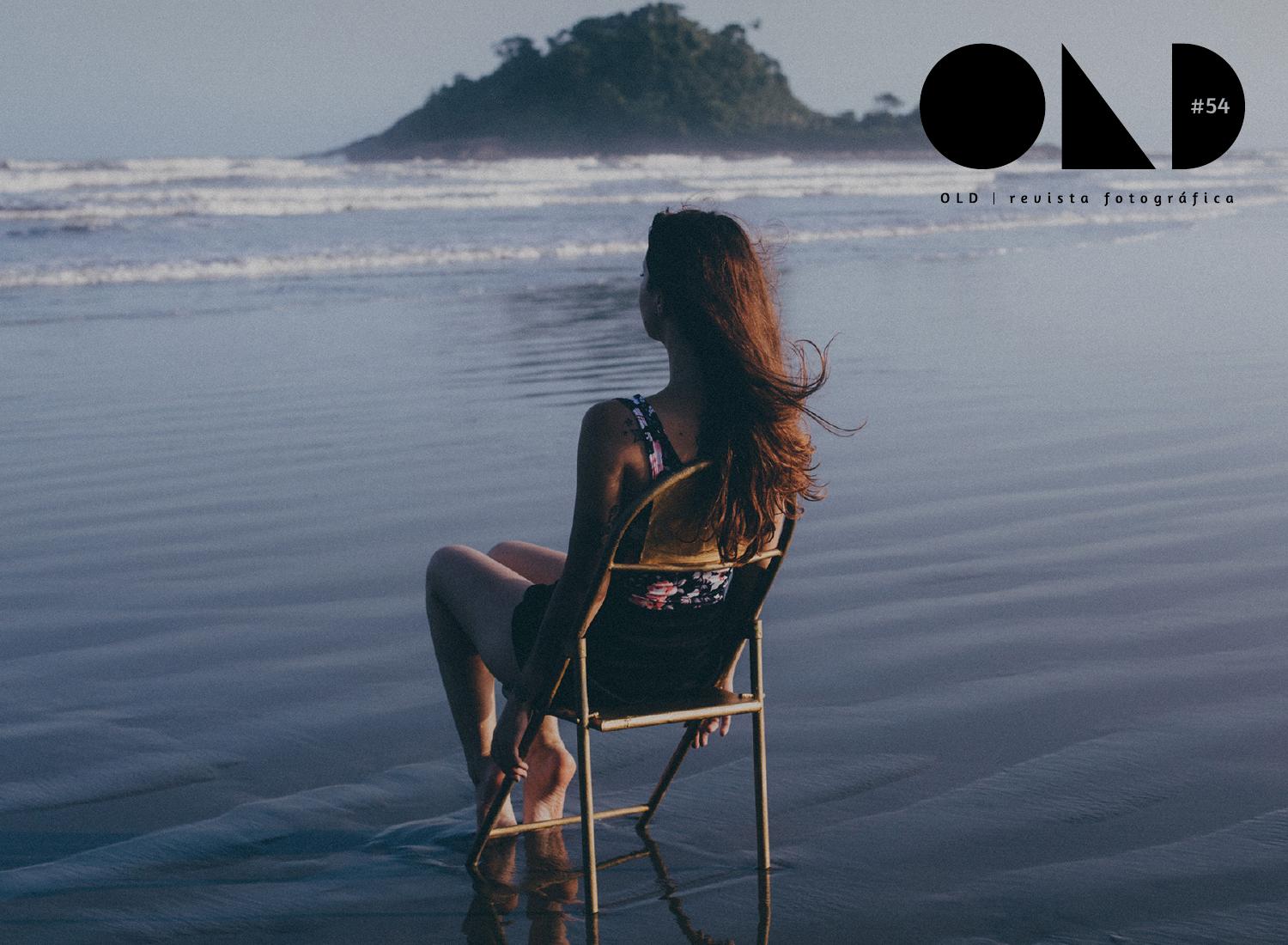 OLD Nº 54 by Revista OLD - Issuu