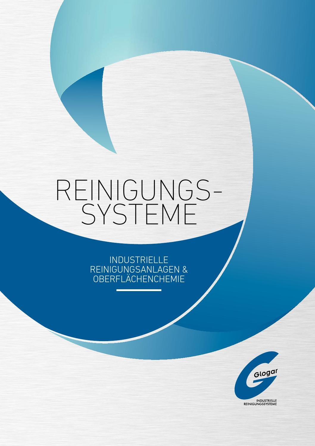 Glogar Imagefolder by Christof Neunteufel - Issuu