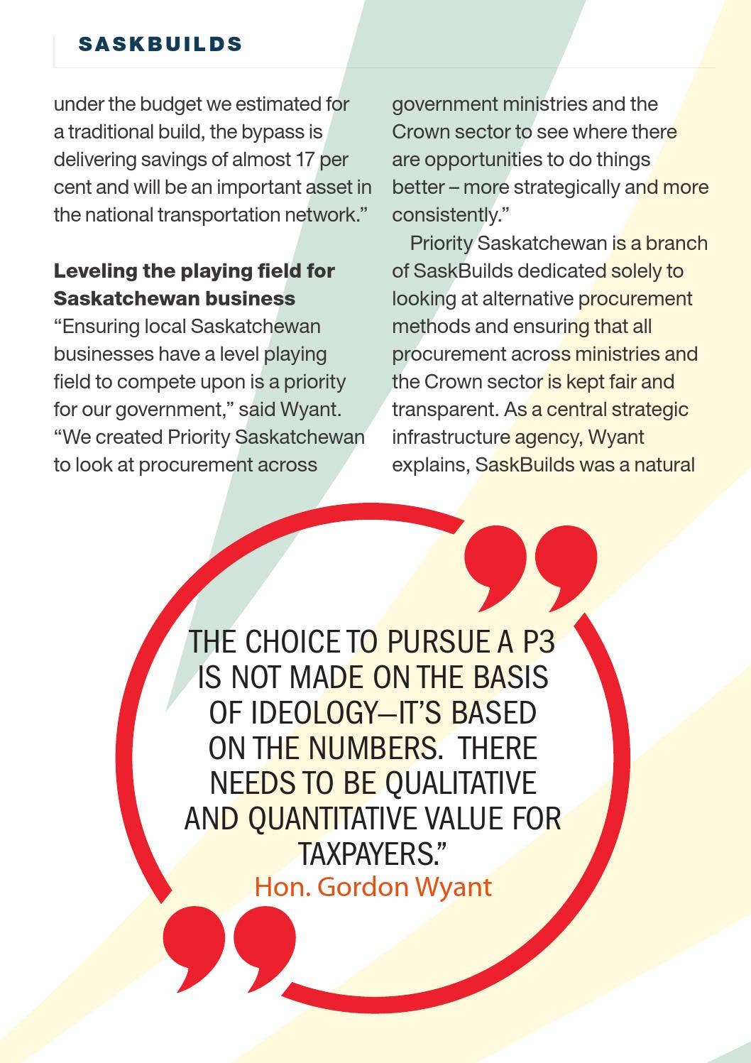 Construction Global magazine - February 2016 by Construction Global - Issuu