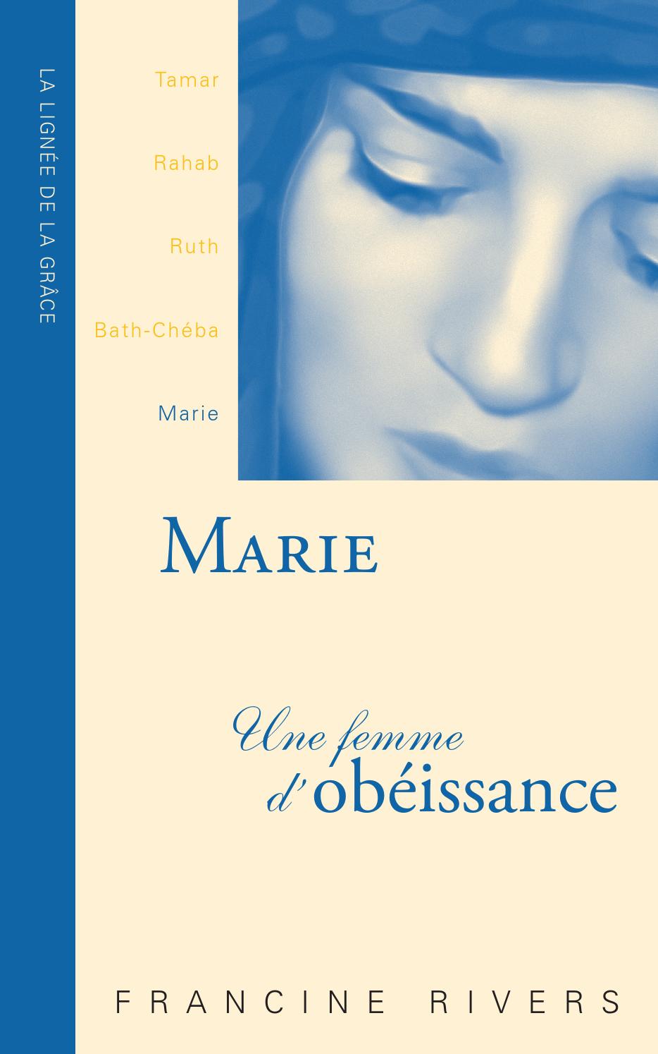 Joseph Posa's Instagram, Twitter & Facebook on IDCrawl