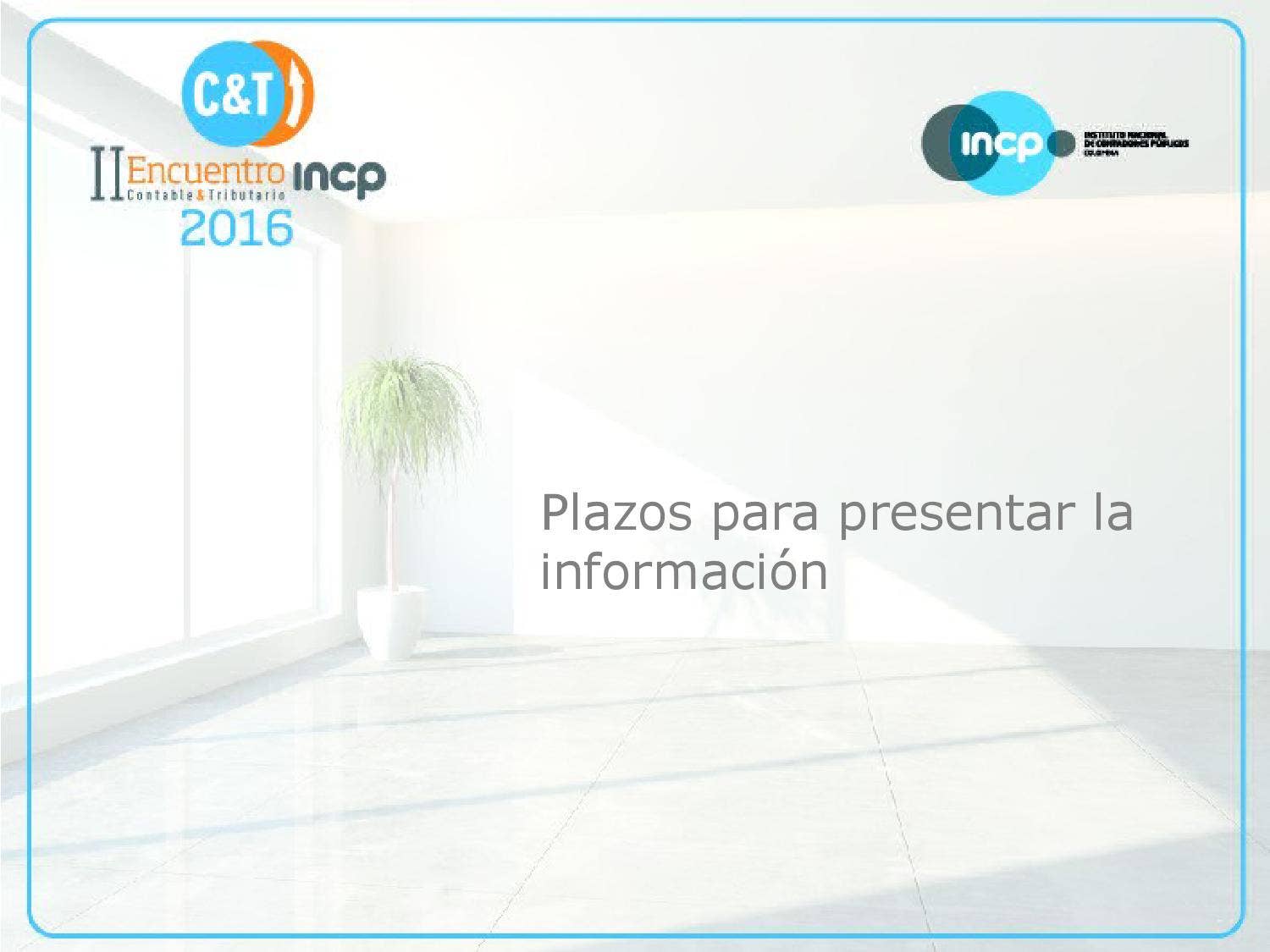 S2 - T1 - Actualización Información Exógena - Ali Alexander Castrillón ...