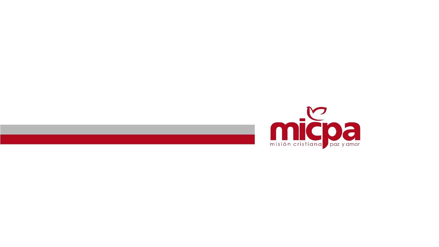 ¿Por qué micpa es una marca? by Jhon Figueroa - Issuu