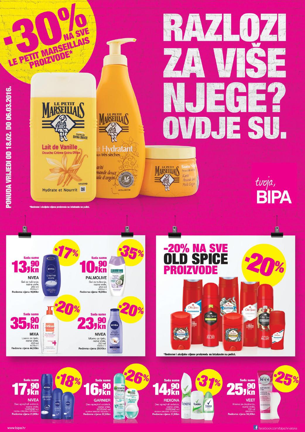 Bipa by katalozi.net - Issuu