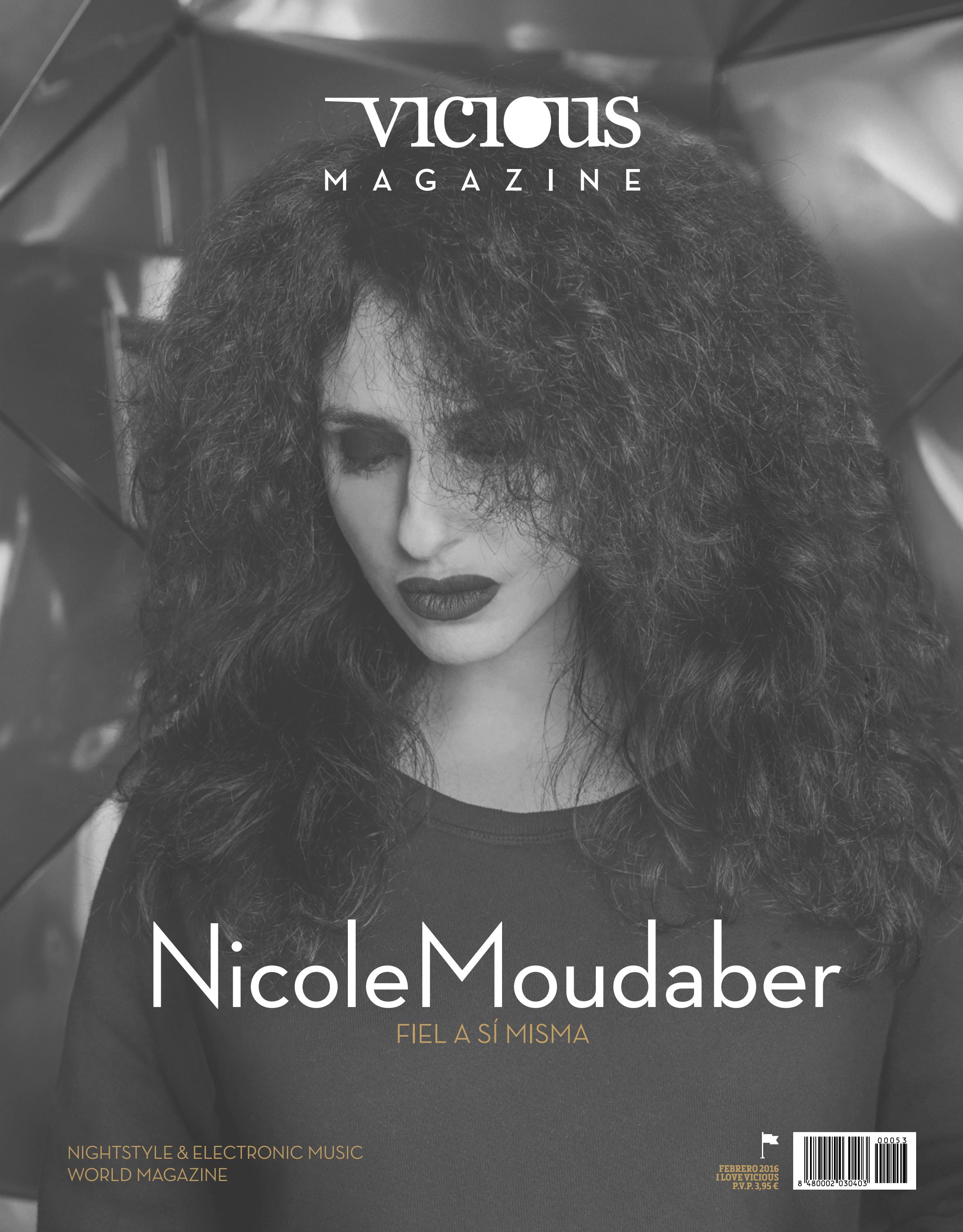 Vicious Magazine nº65 by Vicious Magazine - Issuu
