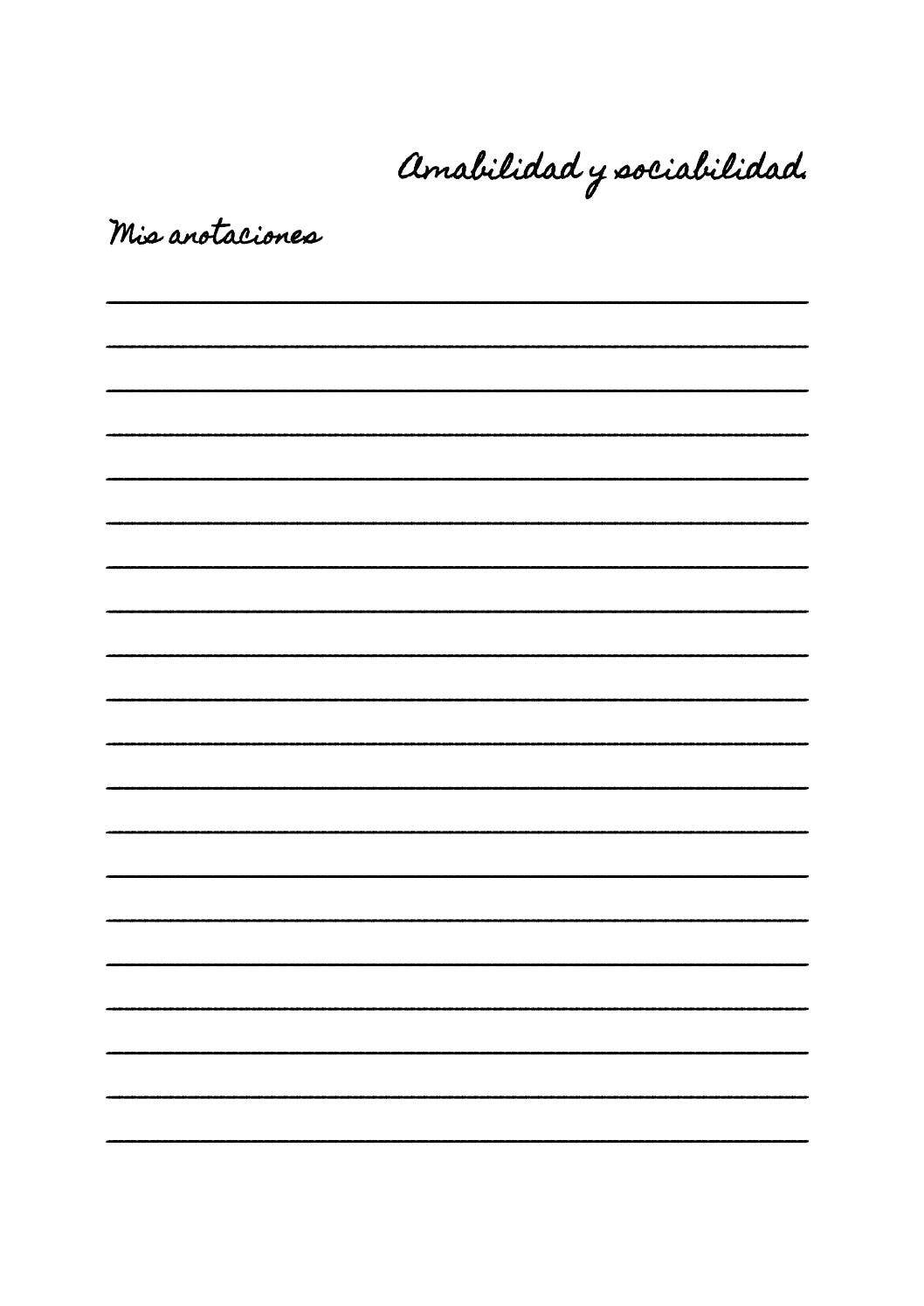 Cuaderno de tutorias ep 15 16 by Escuelas San José · Jesuitas - Issuu