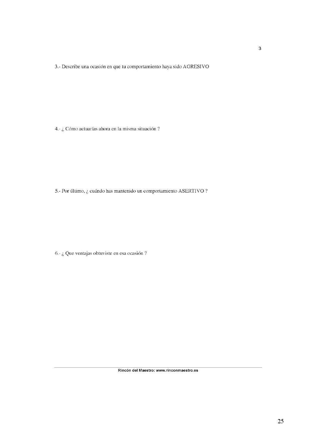 Cuaderno de tutorias ep 15 16 by Escuelas San José · Jesuitas - Issuu