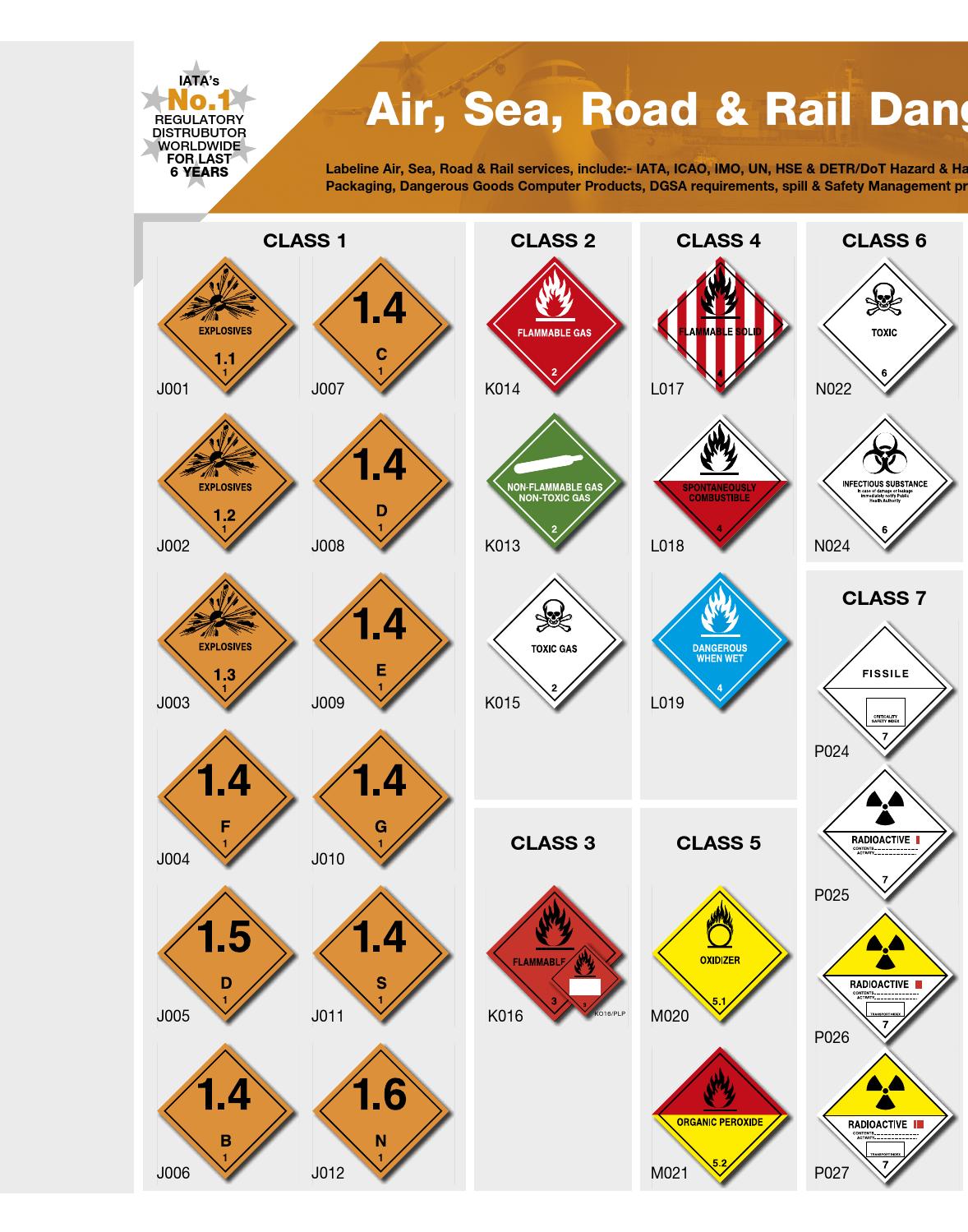 FORWARDER magazine February 2016 'Tech' by Freight Solutions - Issuu