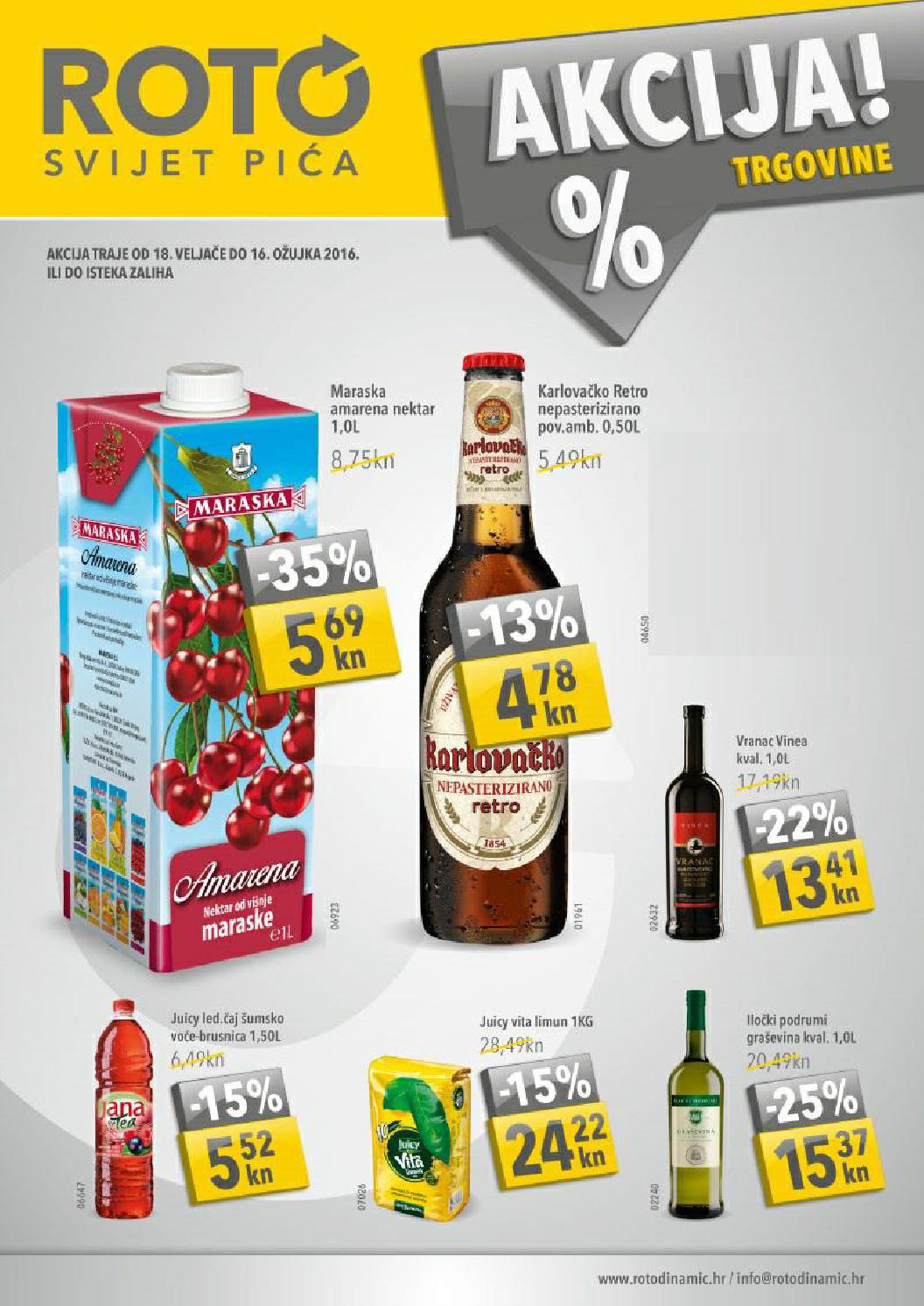 Roto by katalozi.net - Issuu