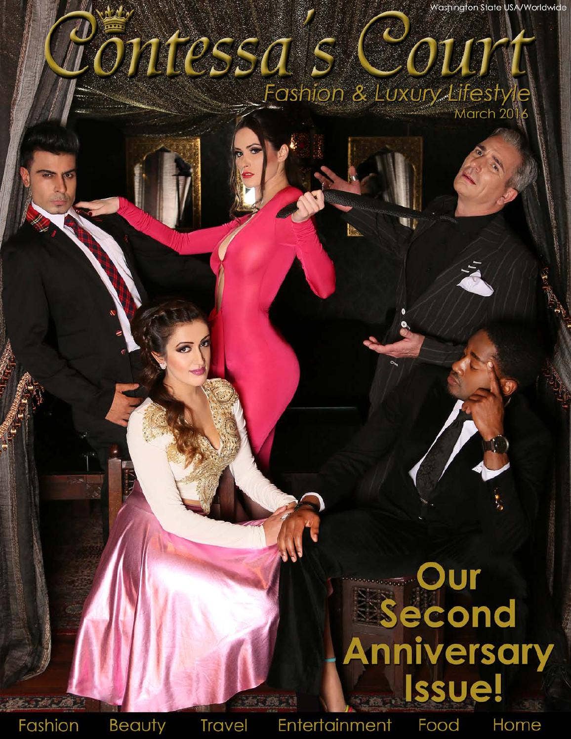 Contessa's Court March 2016 by Contessa's Court - Issuu