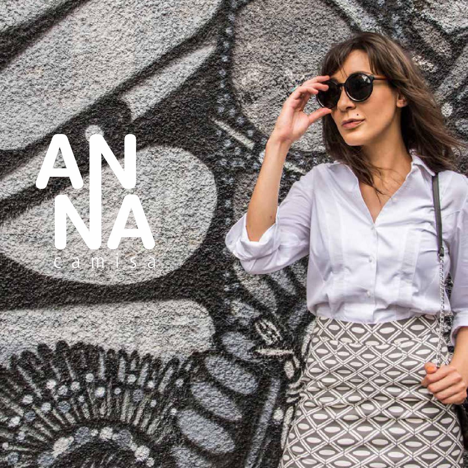 Identidade de Marca Elá by Ela Camarena - Issuu