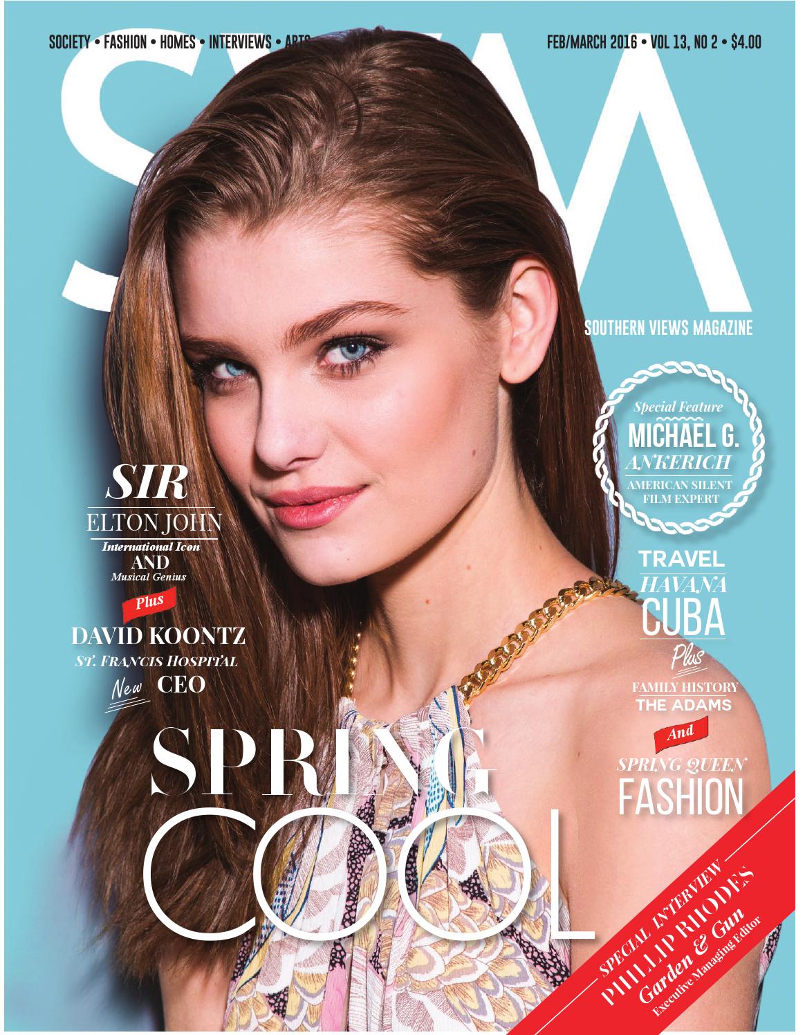 Kelly Cargill's Instagram, Twitter & Facebook on IDCrawl