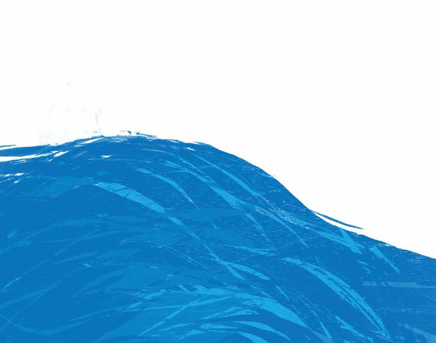 Los héroes del Tsunami by Ediciones Ekaré - Issuu