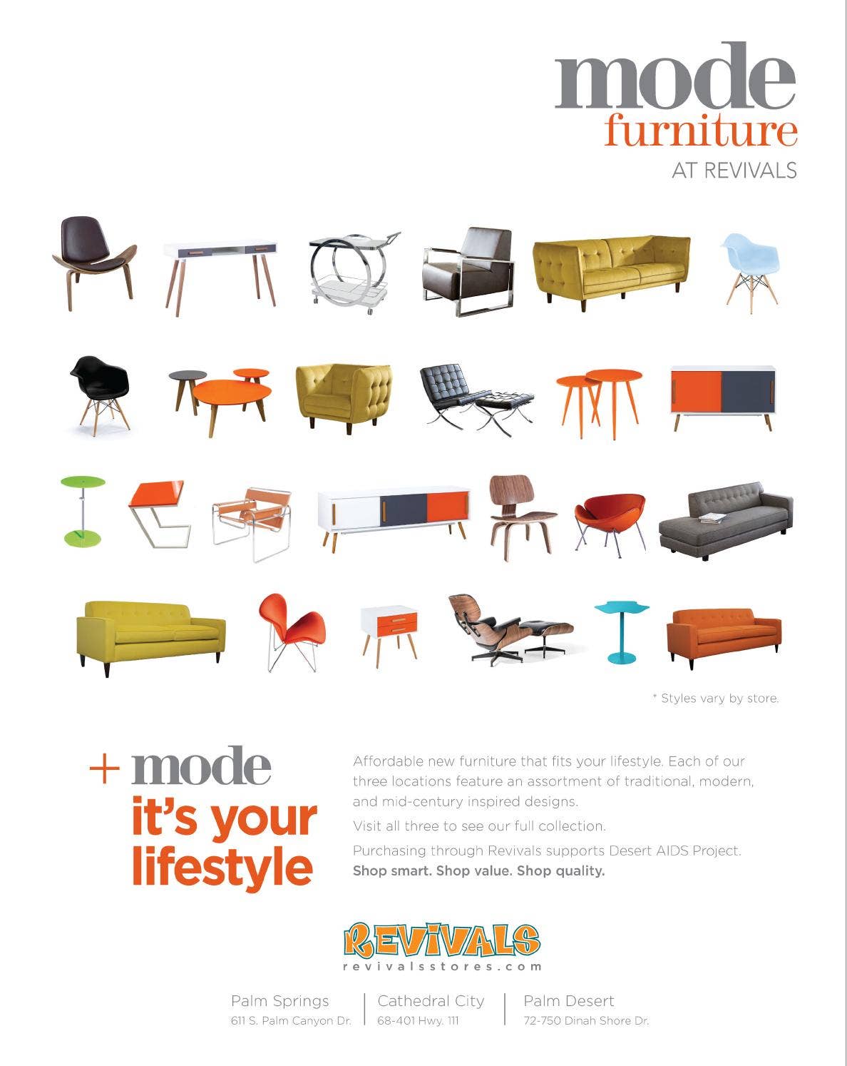 The Standard Magazine by The Standard Magazine - Issuu