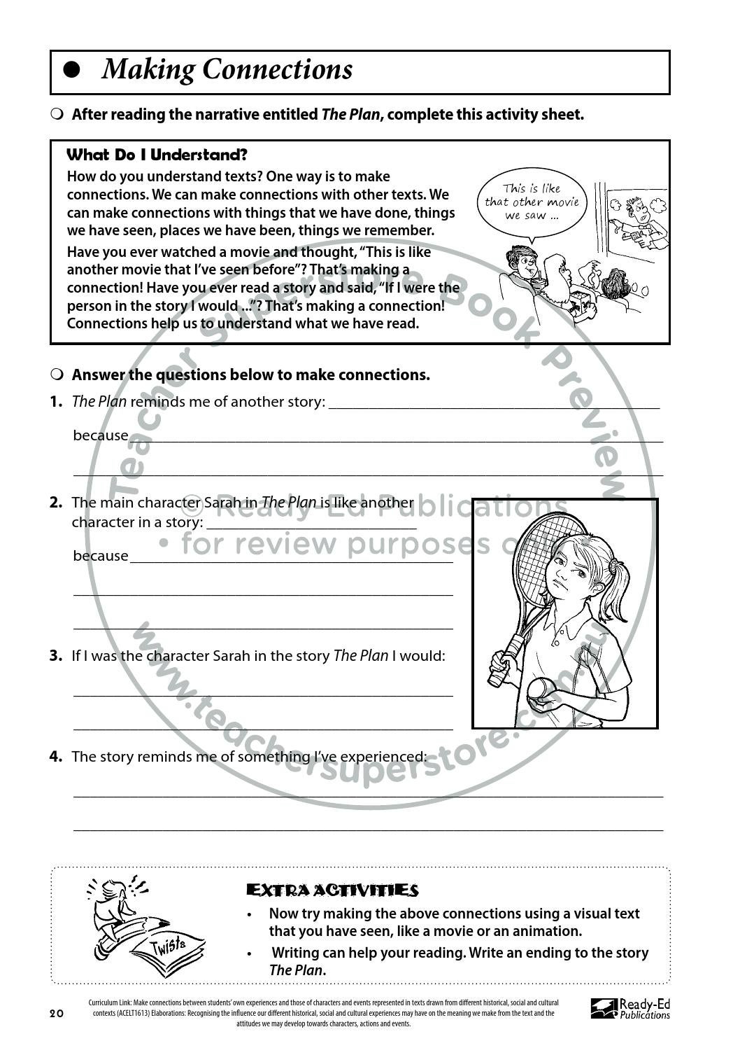 Teaching Critical Reading By Teacher Superstore Issuu teaching-critical-reading-by-teacher-superstore-issuu