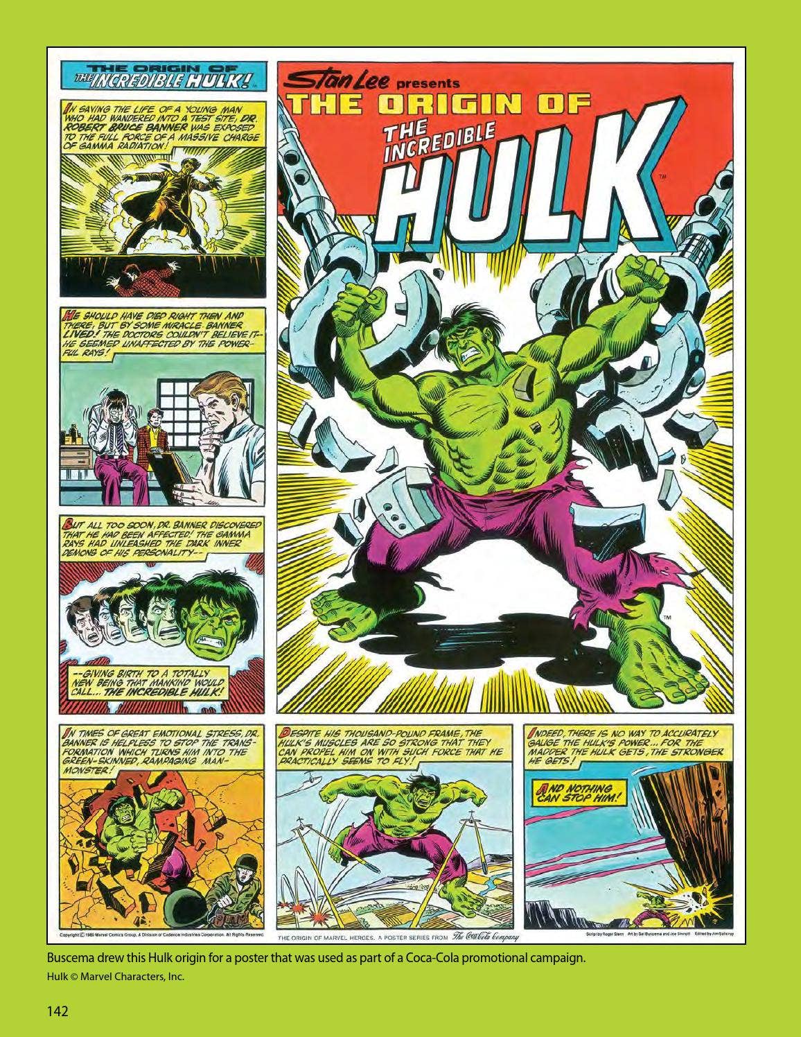 Comic Book Fever Preview by TwoMorrows Publishing - Issuu