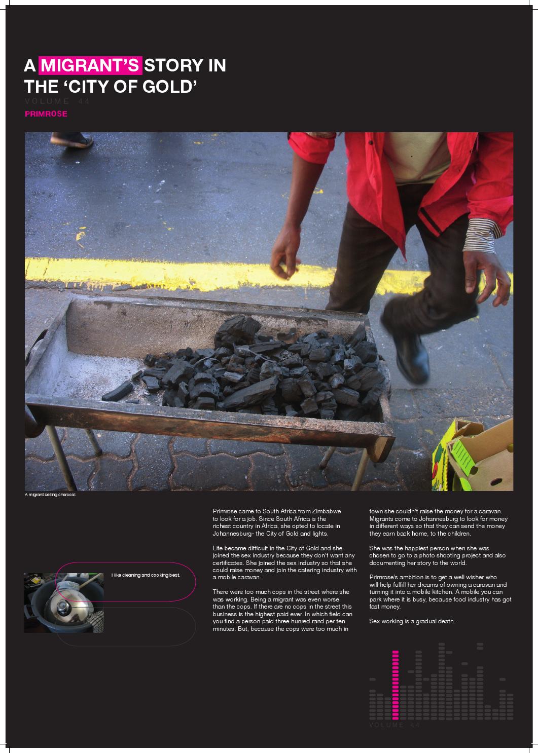 Primrose by MoVE methods:visual:explore - Issuu