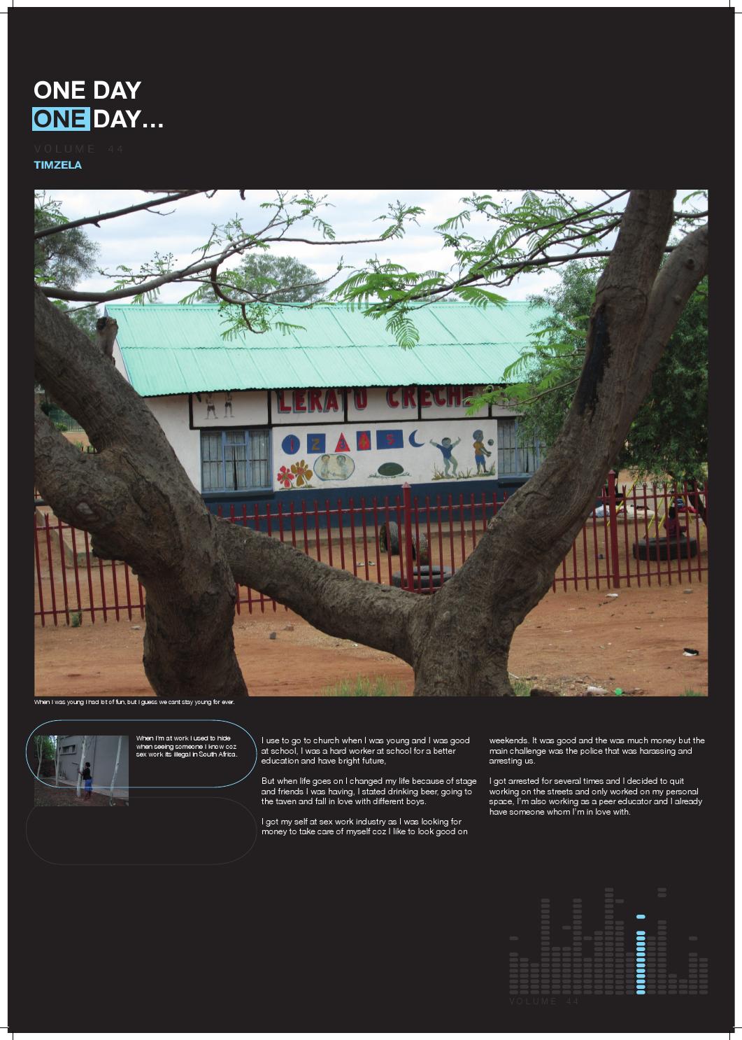 Timzela by MoVE methods:visual:explore - Issuu