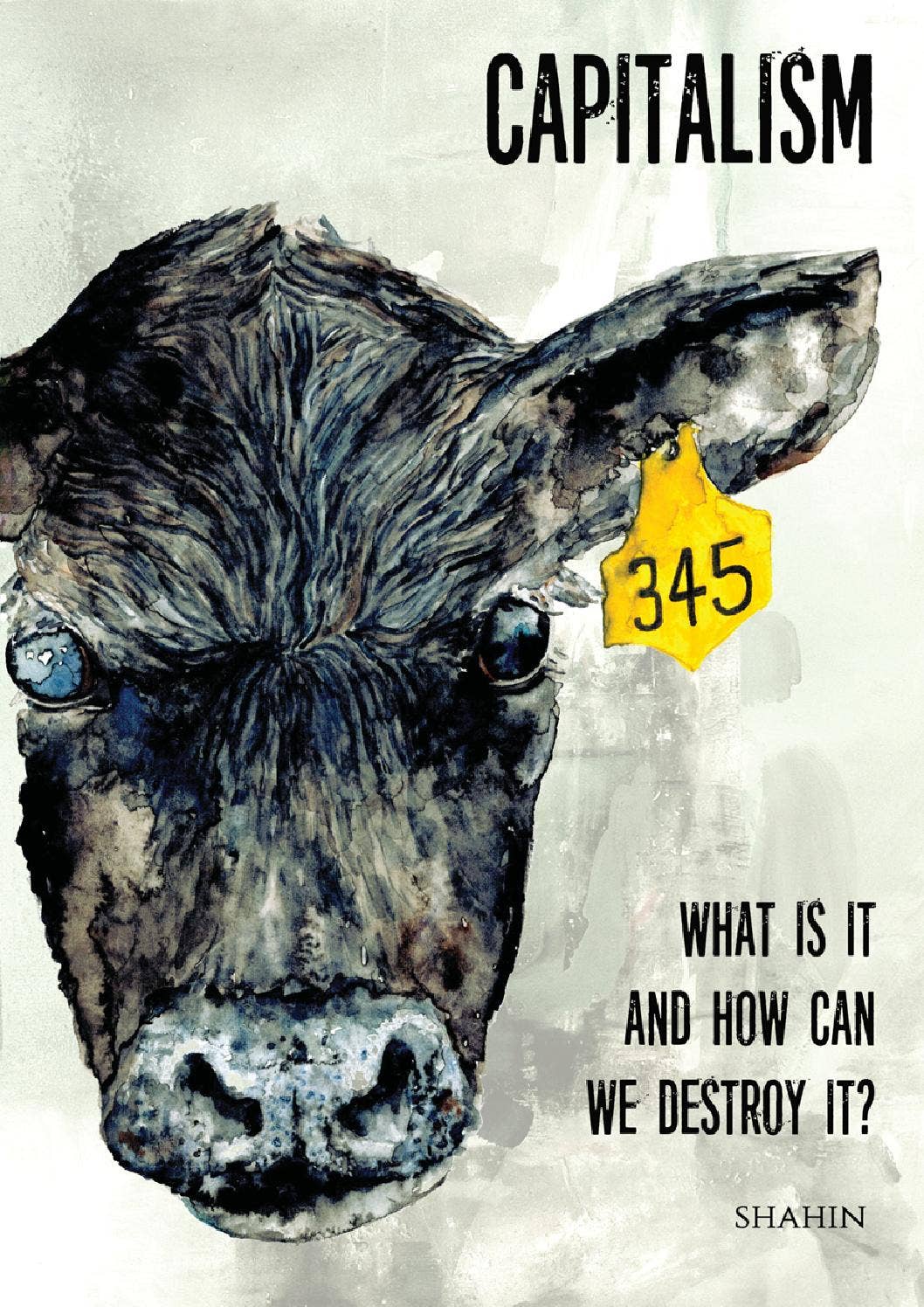 Capitalism web version by Corporate Watch - Issuu