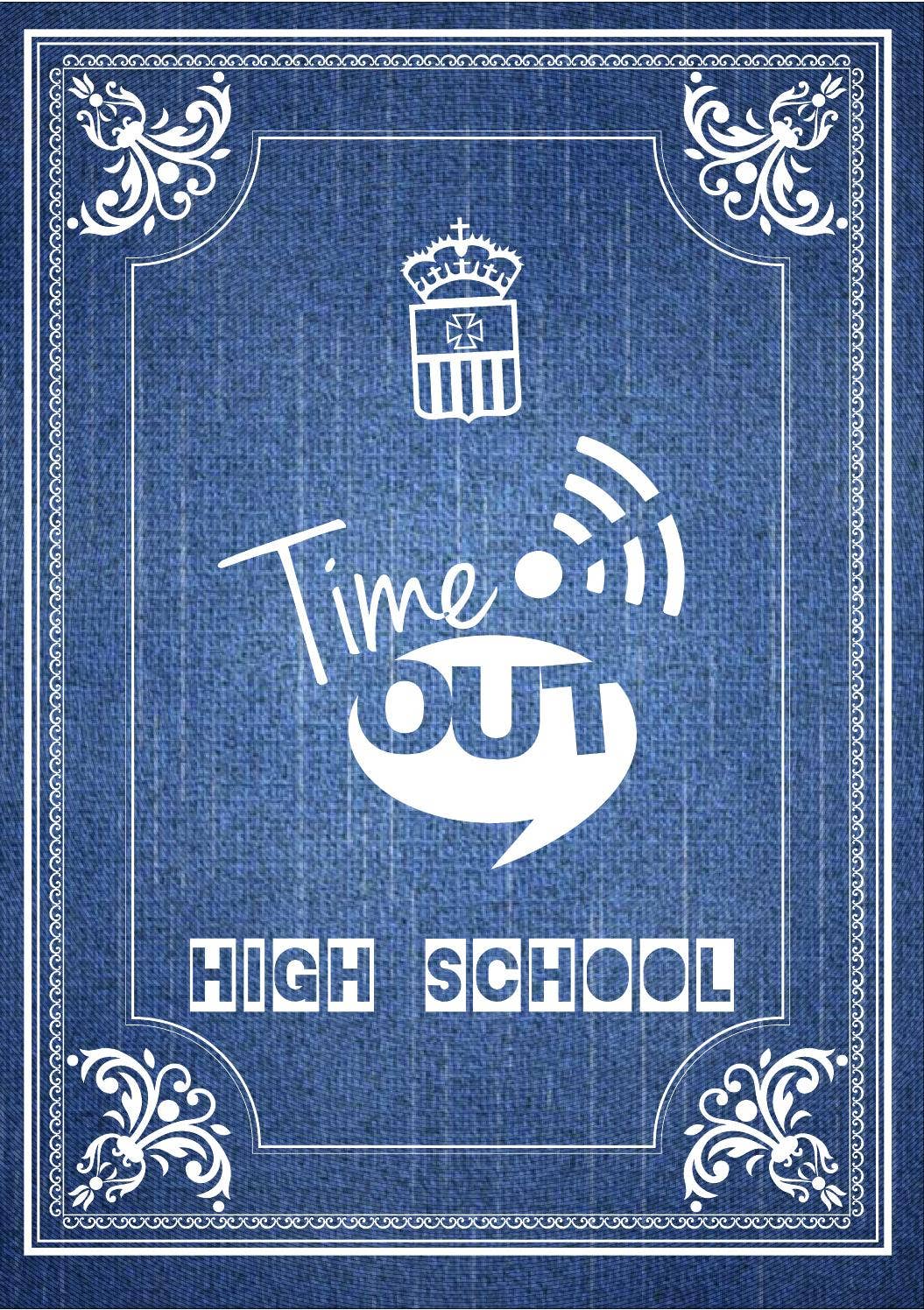 Albun de fotos time out high school by Miguel De la Cruz - Issuu