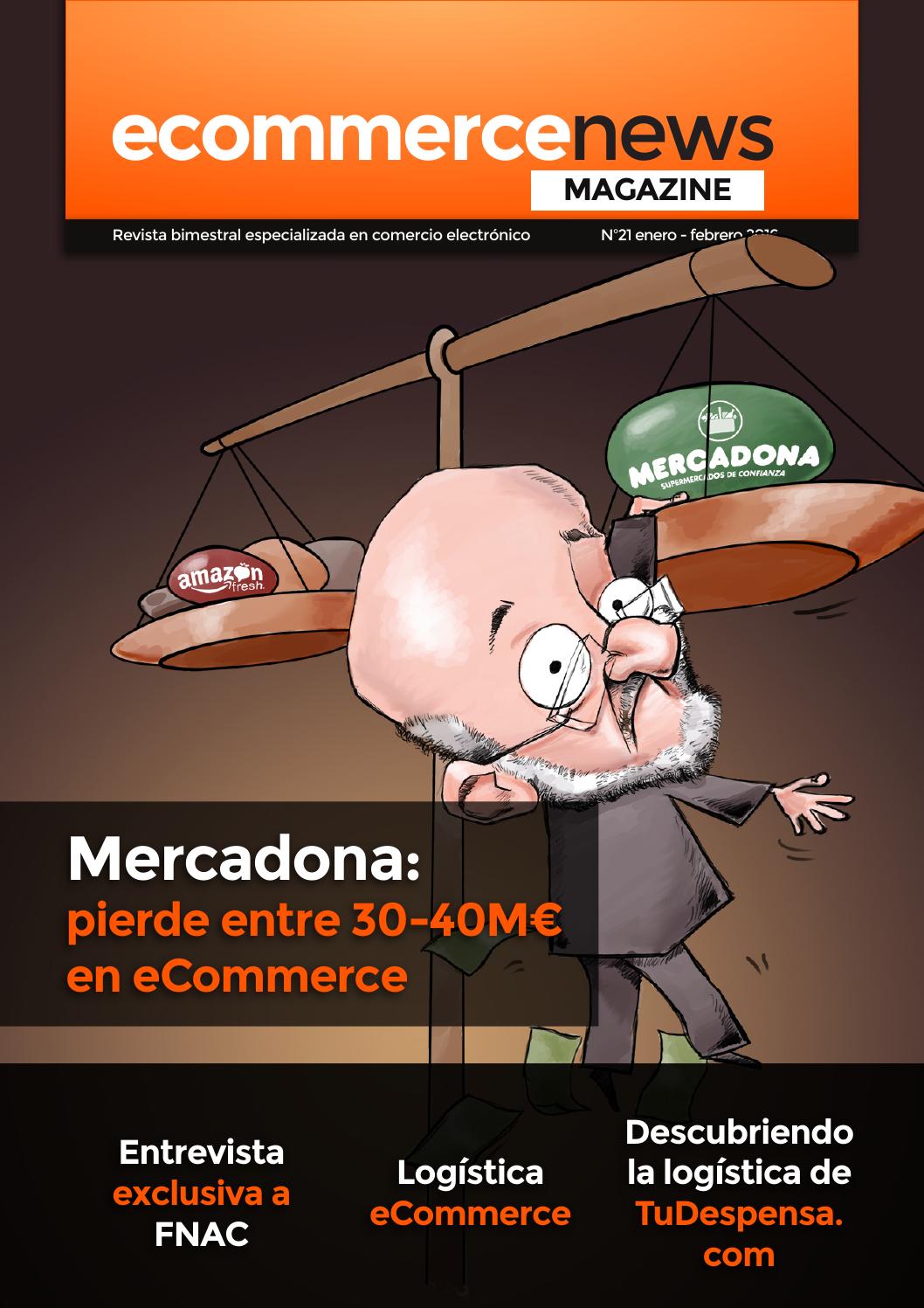 Revista Alarma Magazine Alarma By Jossgoree Issuu