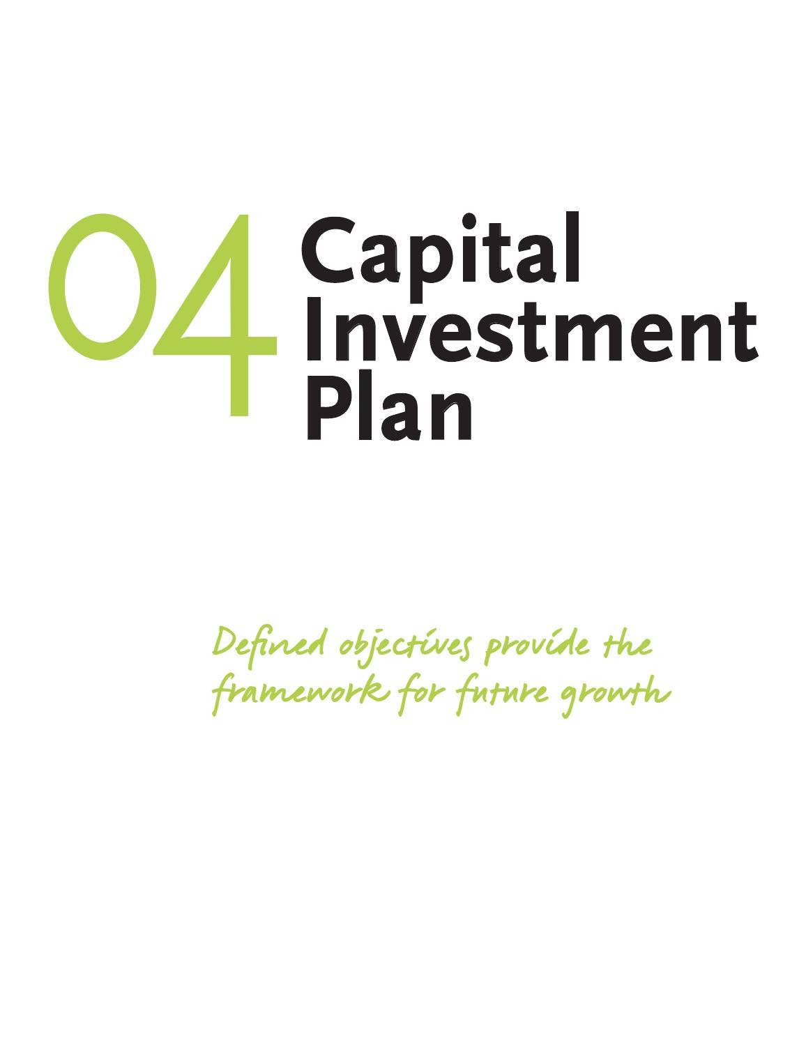 JCPRD Legacy Plan by JCPRD / Johnson County Park and Recreation ...