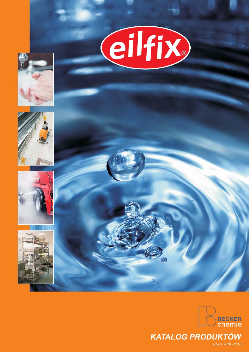 Katalog produktów Eilfix 2016-2017 by eilfix - Issuu