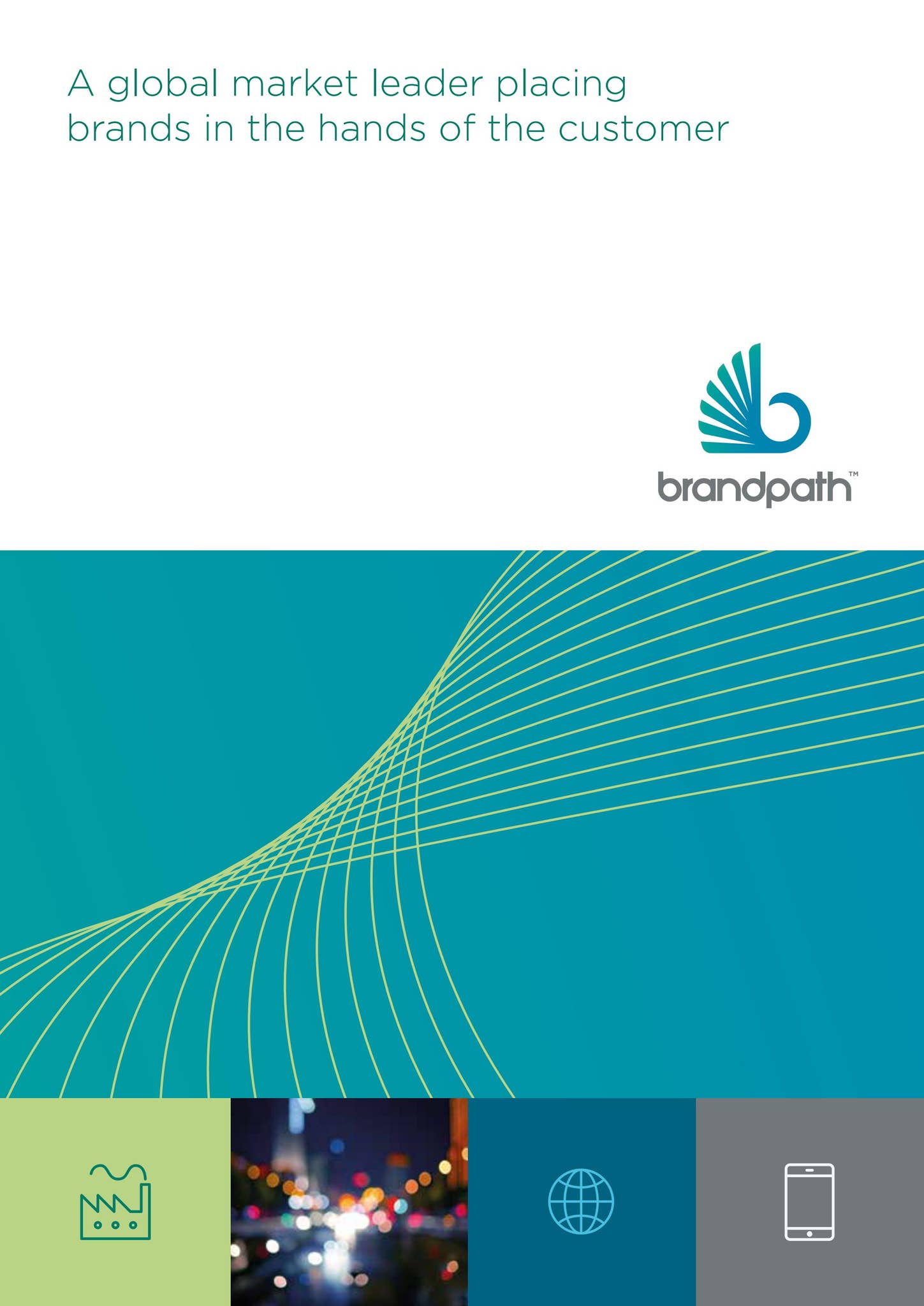 D3 spreads brochure a4 portrait by sandisonpay - Issuu