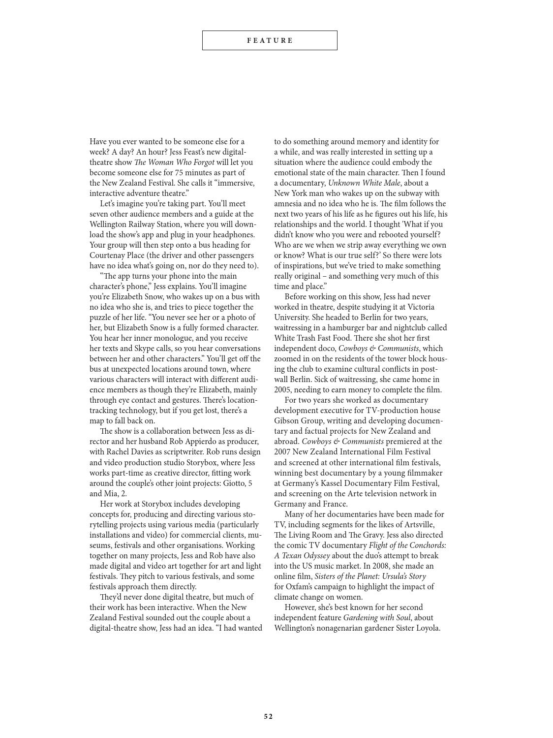 Capital 28 By Capital Issuu capital-28-by-capital-issuu