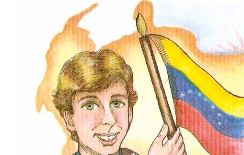 ¿Triunfa el bien sobre el mal ? by La Tinta Invisible Editores - Issuu