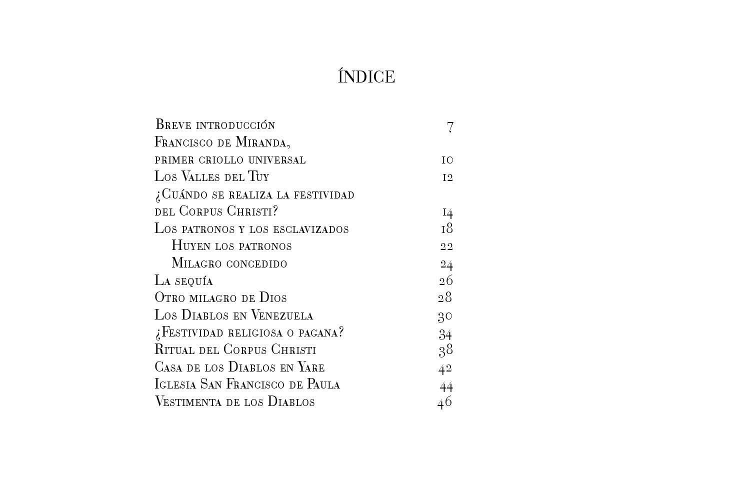 ¿Triunfa el bien sobre el mal ? by La Tinta Invisible Editores - Issuu