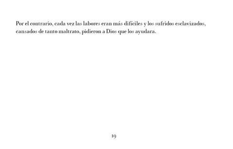 ¿Triunfa el bien sobre el mal ? by La Tinta Invisible Editores - Issuu
