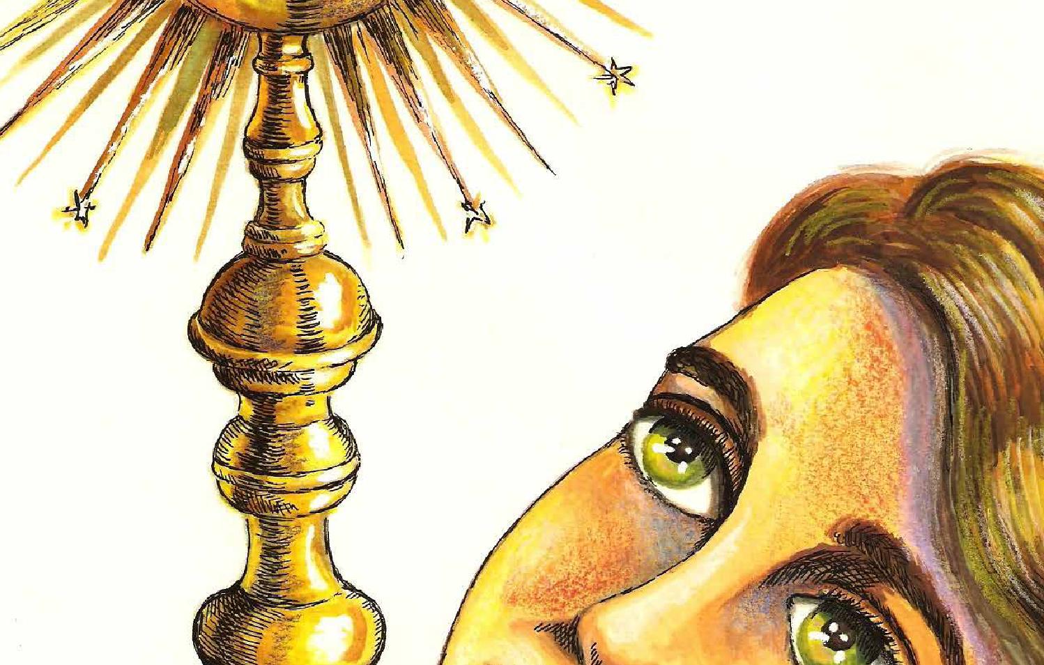 ¿Triunfa el bien sobre el mal ? by La Tinta Invisible Editores - Issuu