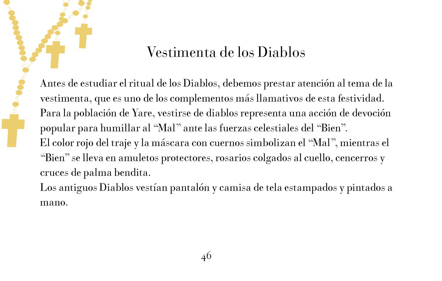¿Triunfa el bien sobre el mal ? by La Tinta Invisible Editores - Issuu