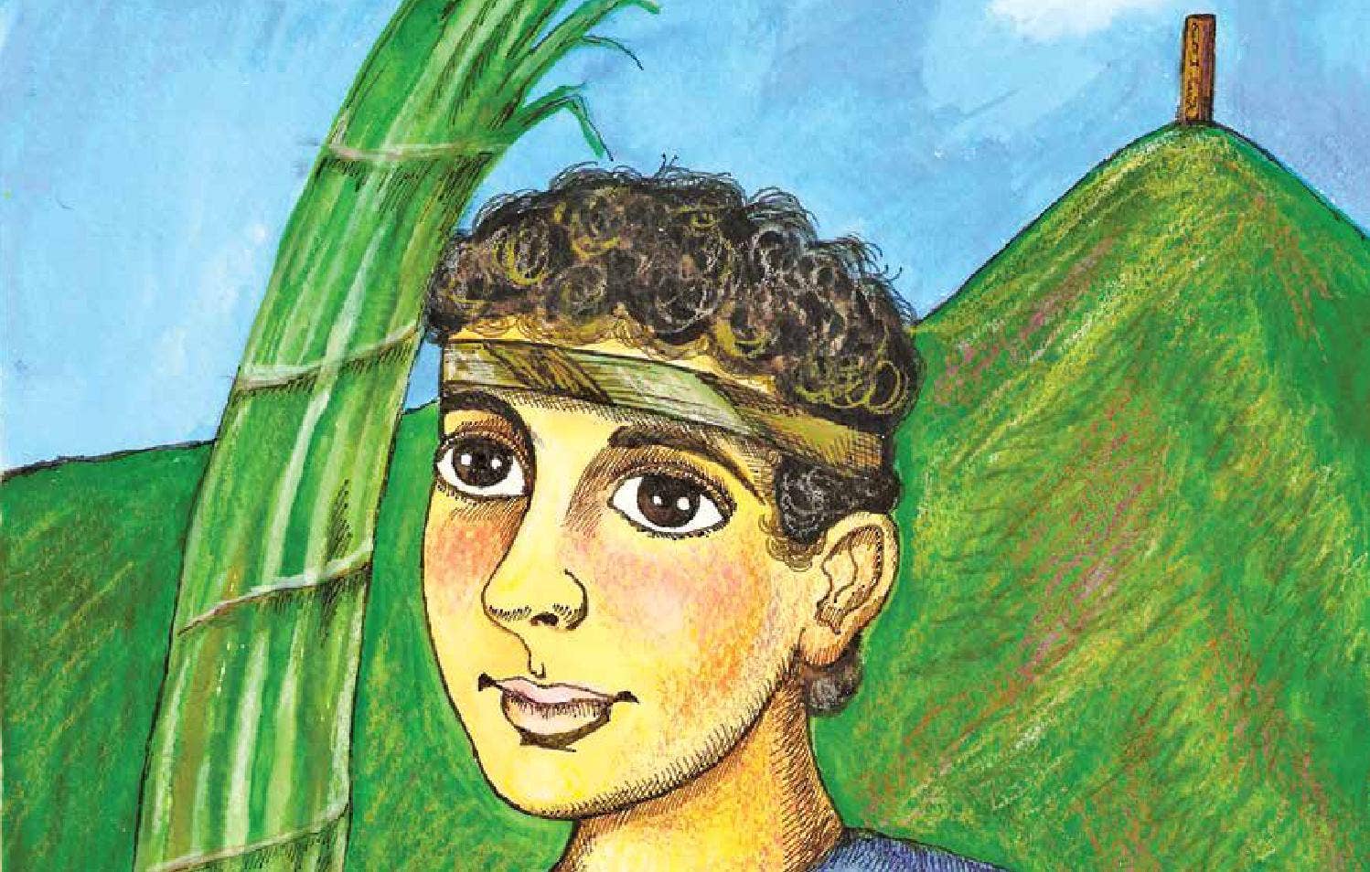 ¿Triunfa el bien sobre el mal ? by La Tinta Invisible Editores - Issuu