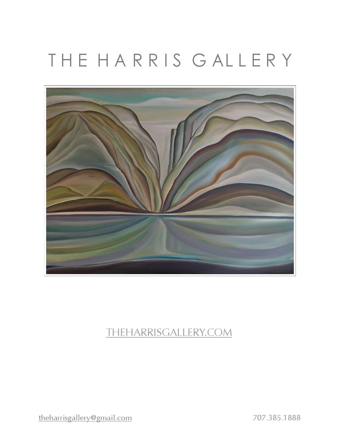 4 16 folio The Harris Gallery 4.16 by The Harris Gallery - Issuu