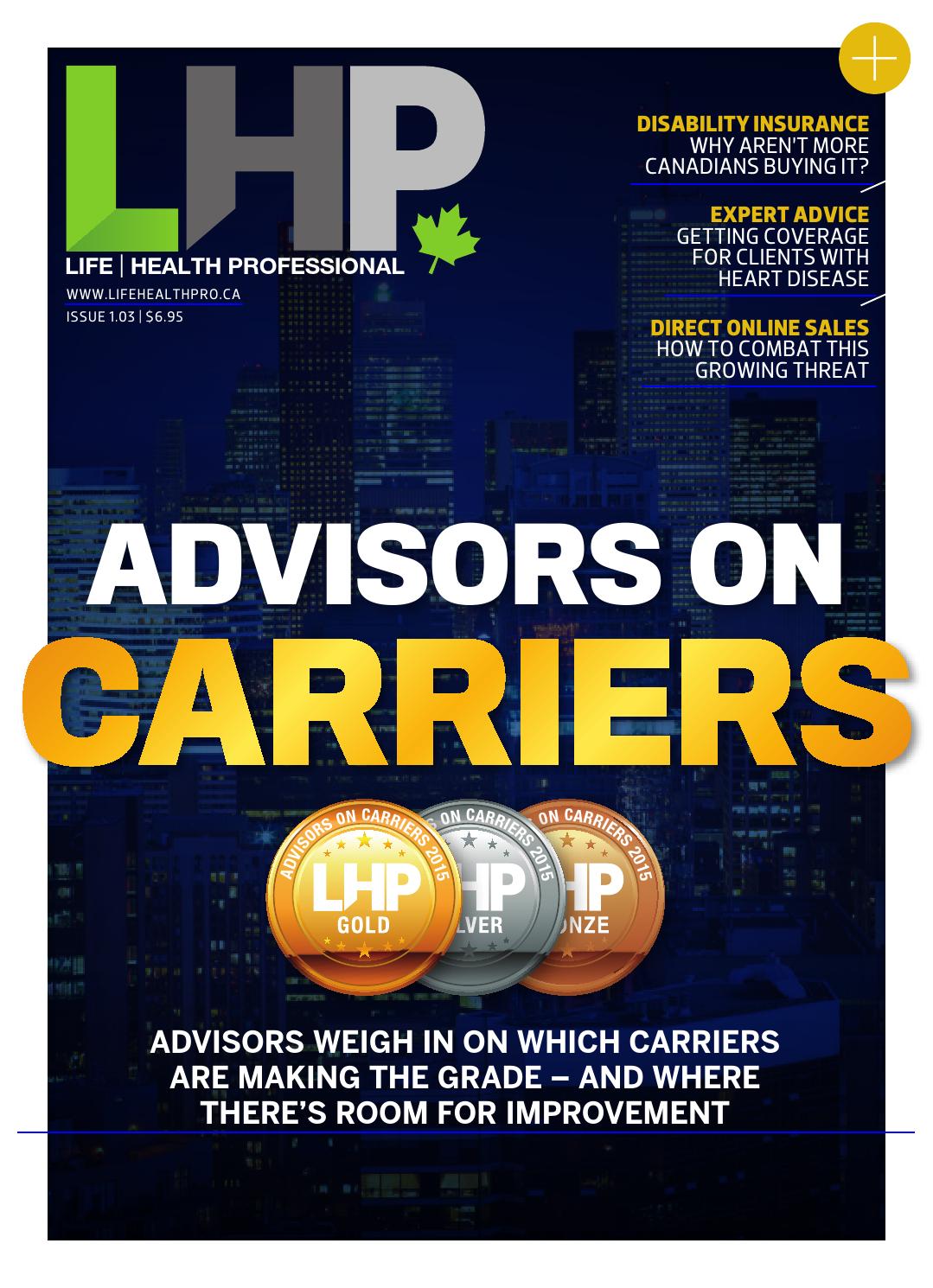 LHP 1.3 by Key Media - Issuu