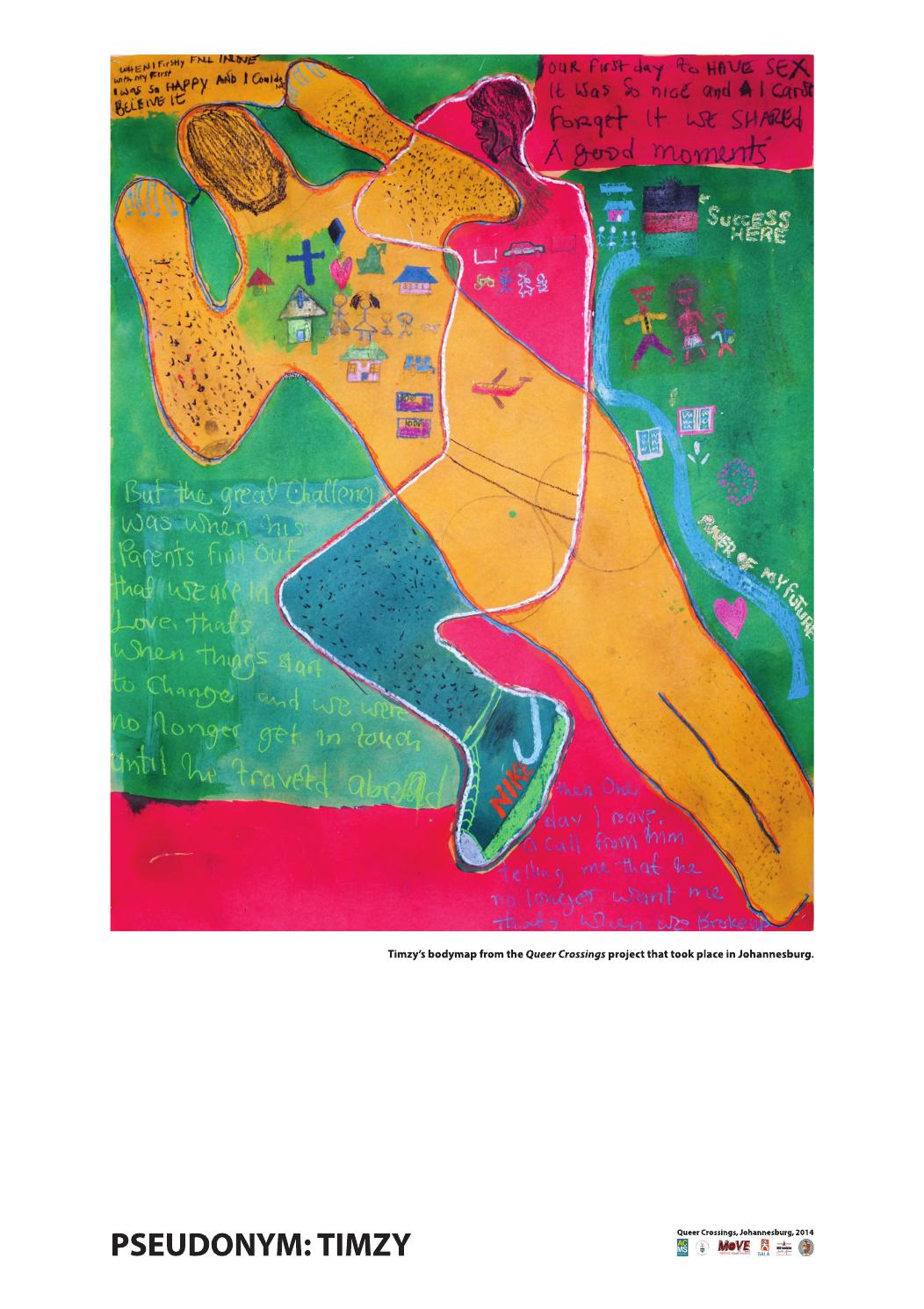 Timzy by MoVE methods:visual:explore - Issuu