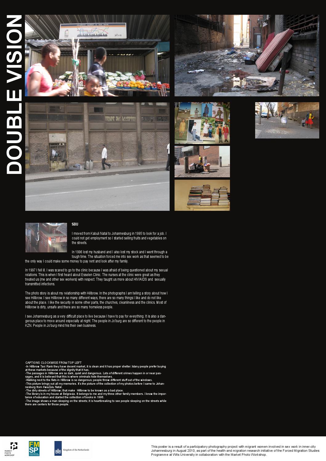 Thembi by MoVE methods:visual:explore - Issuu