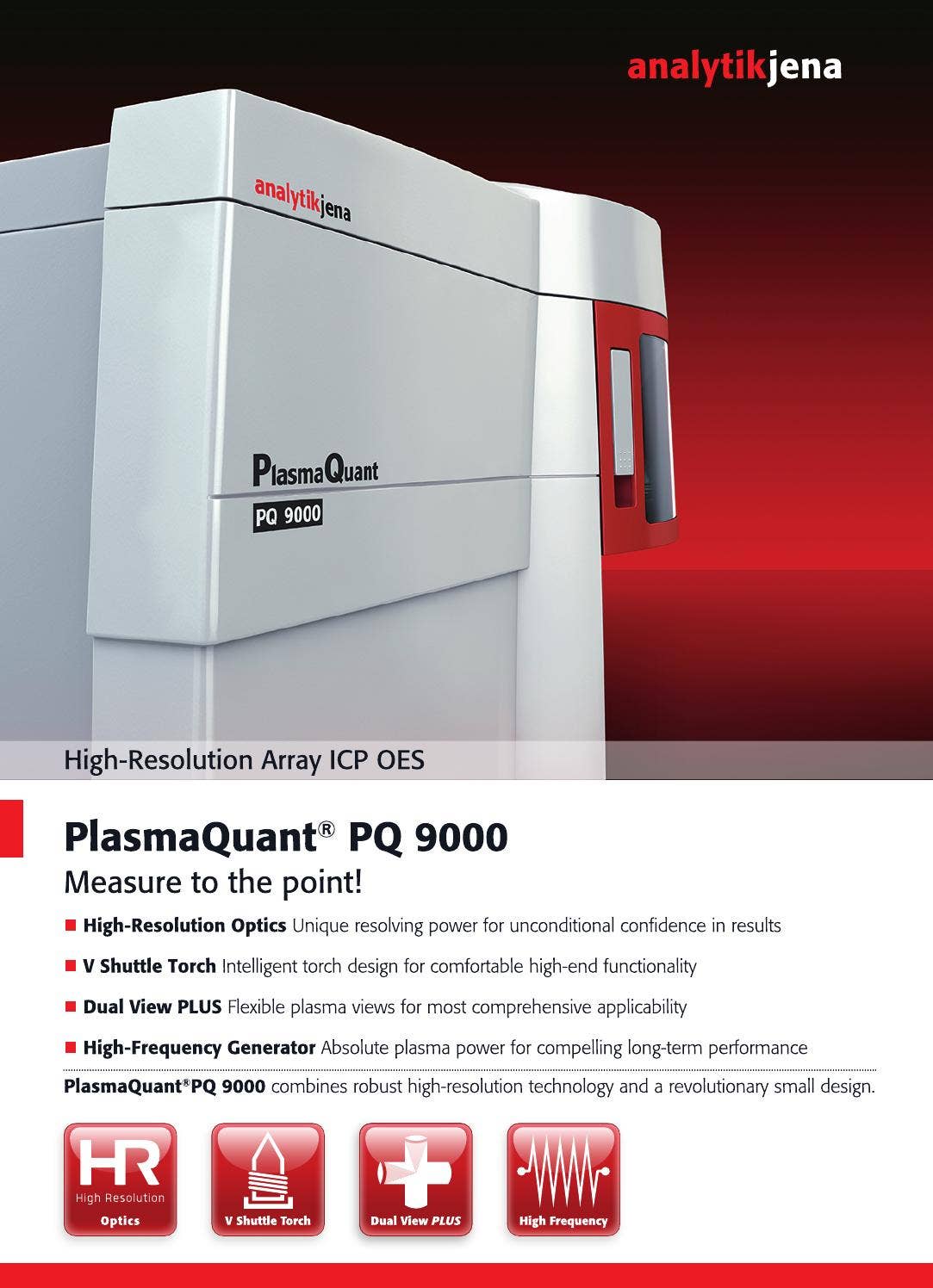 INNOLAB magazine #742 by INNOLAB - Issuu