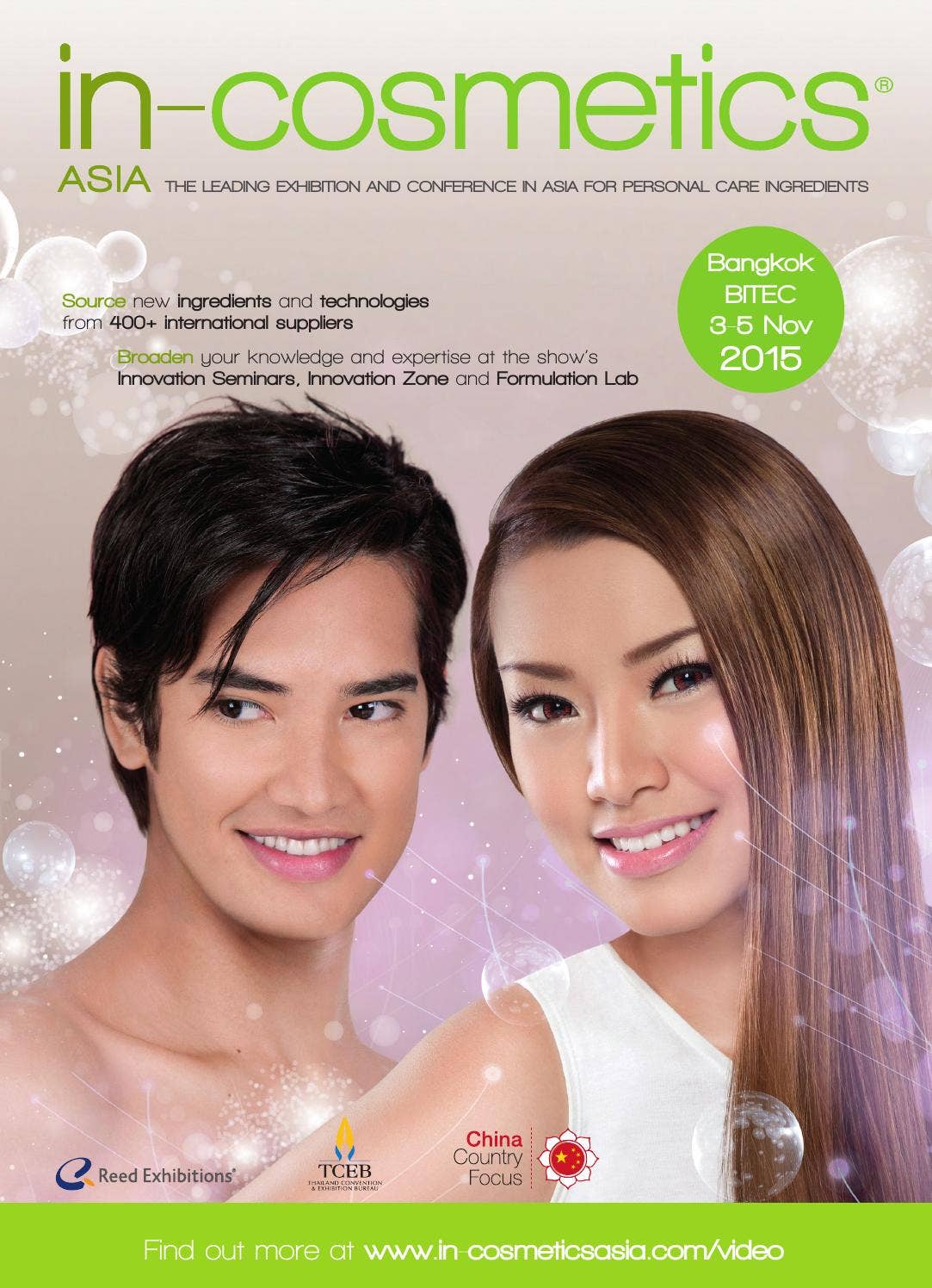 INNOLAB magazine #742 by INNOLAB - Issuu