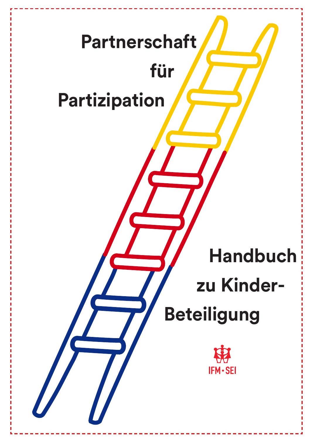 handbuch-zu-kinderbeteiligung-by-ifm-sei-issuu