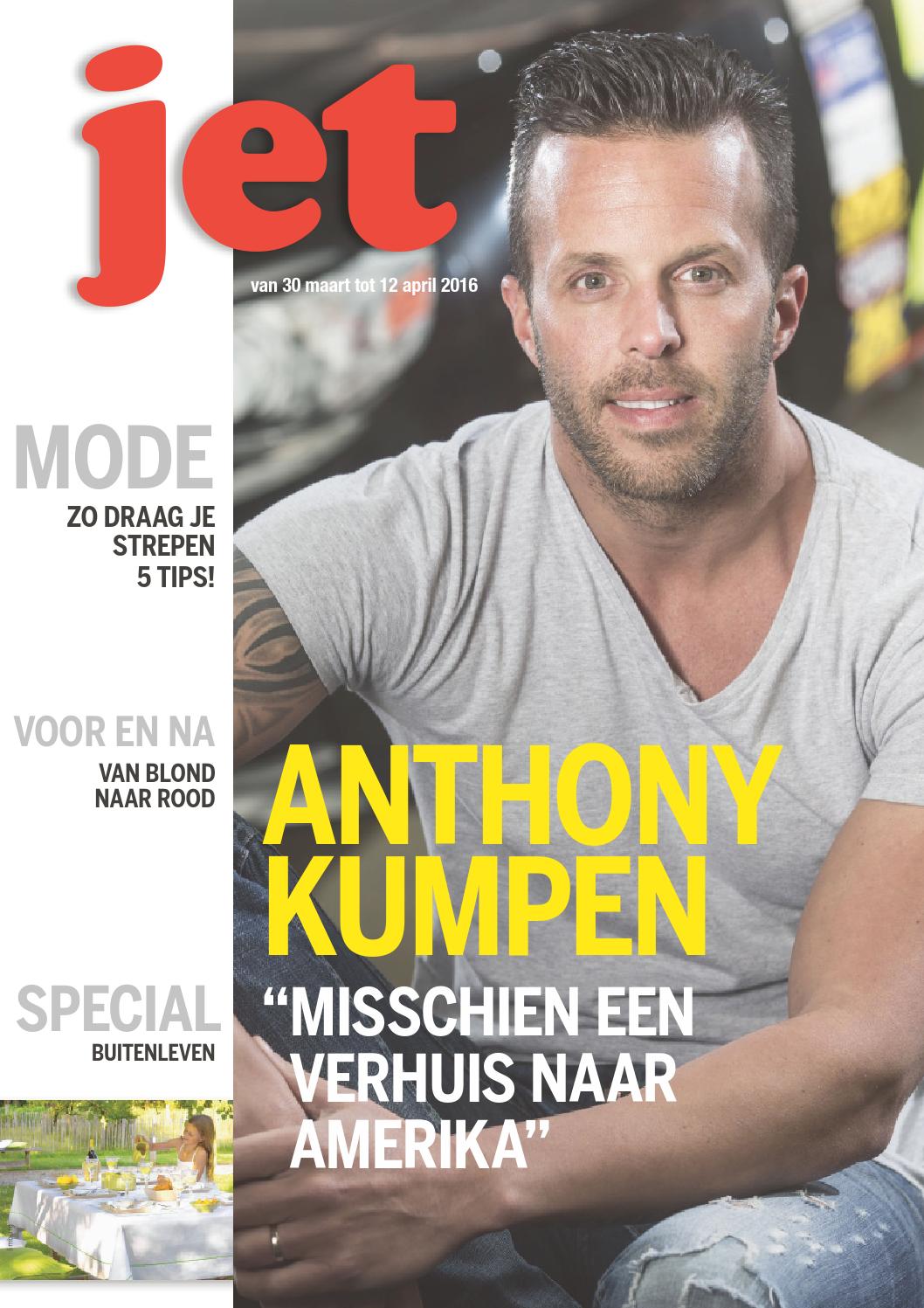 Jetl o 06 by Mediahuis - Issuu