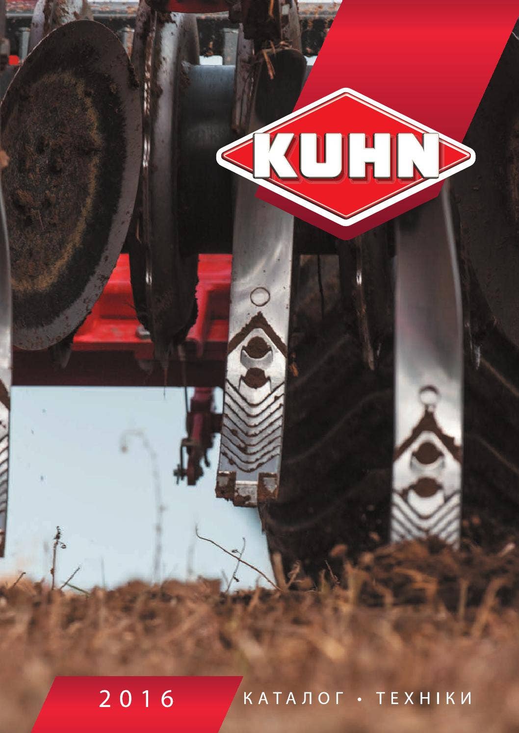 Kuhn katalog 2016 3 50 web by jamaika50539 - Issuu