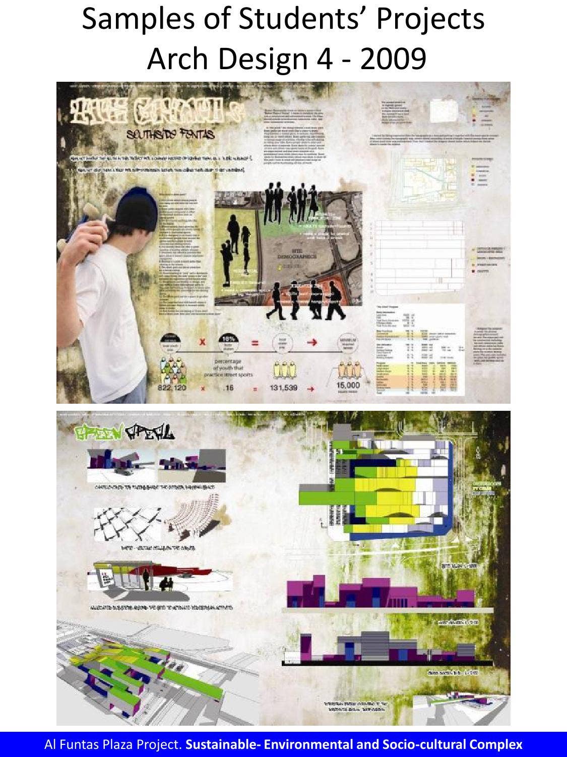 Yasser Mahgoub - Digital CV & Portfolio by Yasser Osman Moharam Mahgoub ...