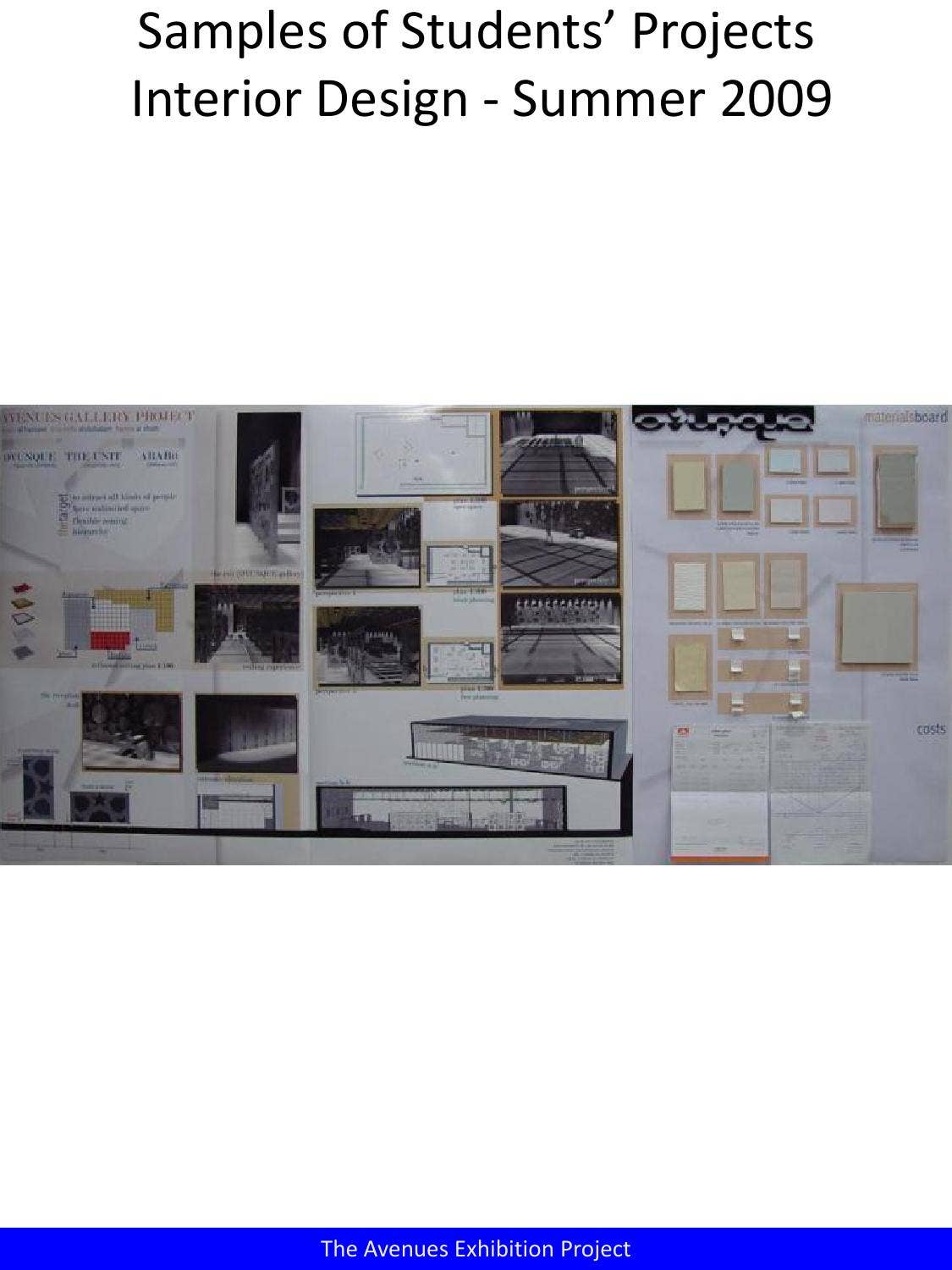 Yasser Mahgoub - Digital CV & Portfolio by Yasser Osman Moharam Mahgoub ...