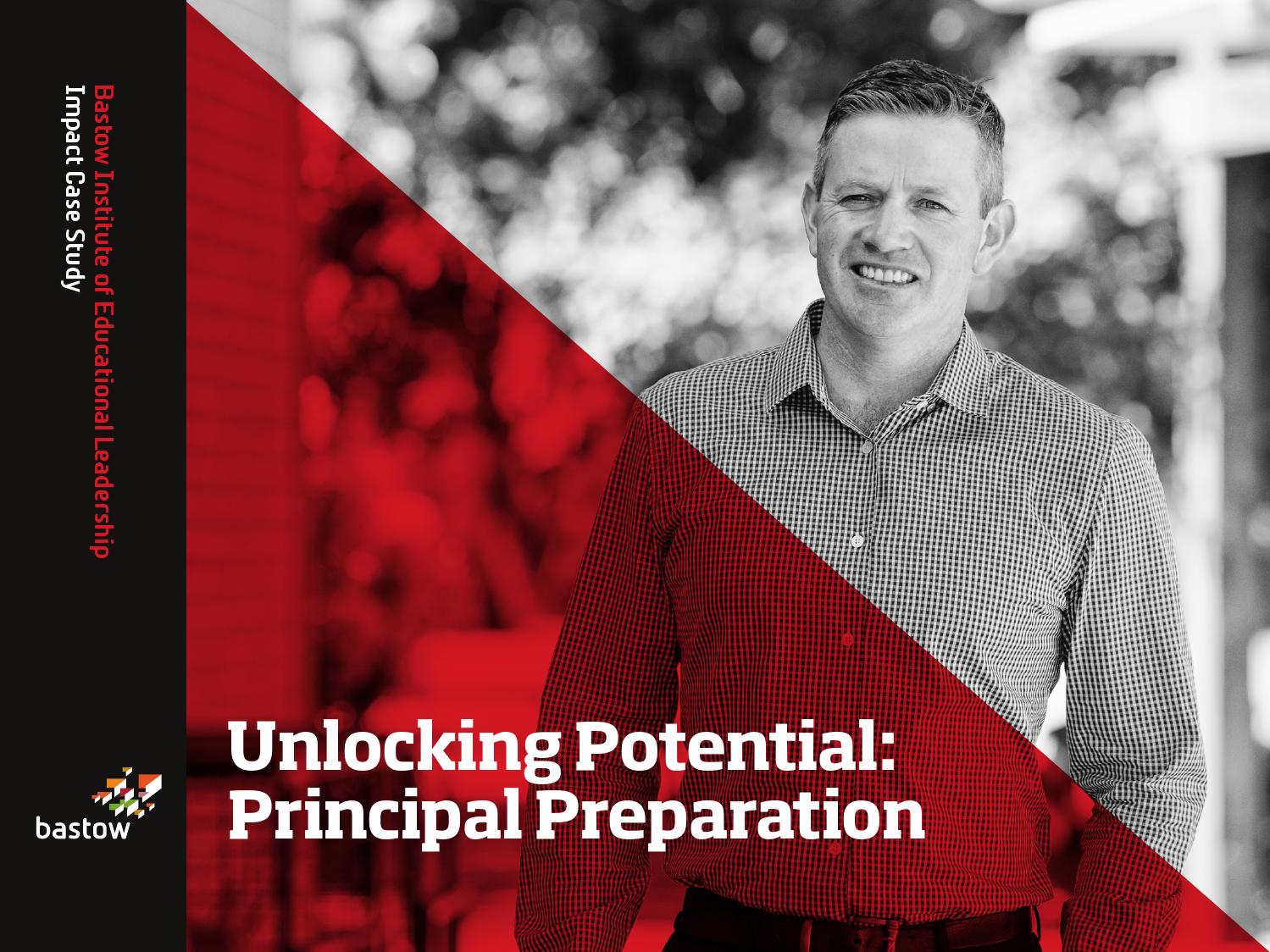 Unlocking Potential Impact Case Study By Bastow Issuu unlocking-potential-impact-case-study-by-bastow-issuu