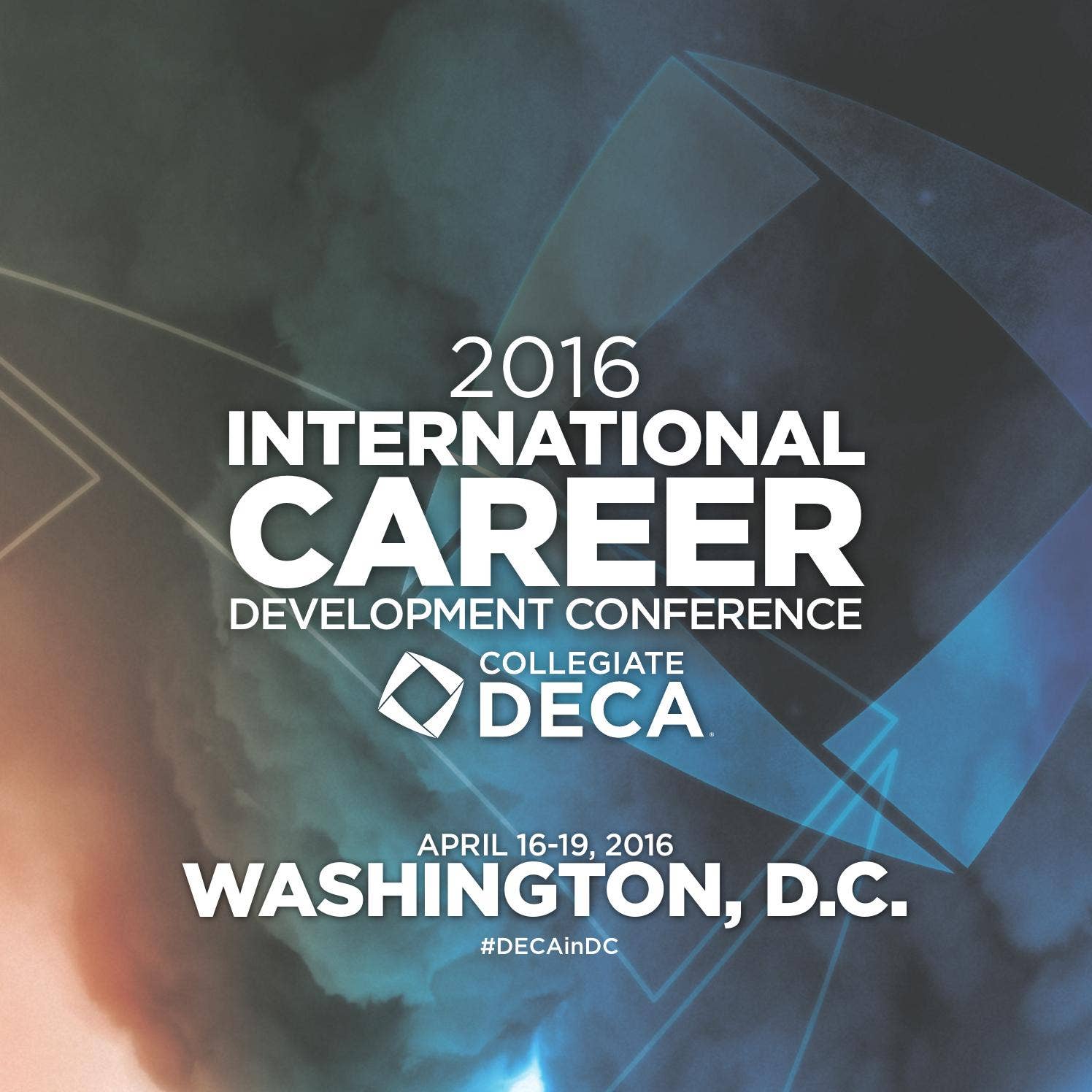 Collegiate DECA ICDC 2016 Program by DECA Inc. - Issuu