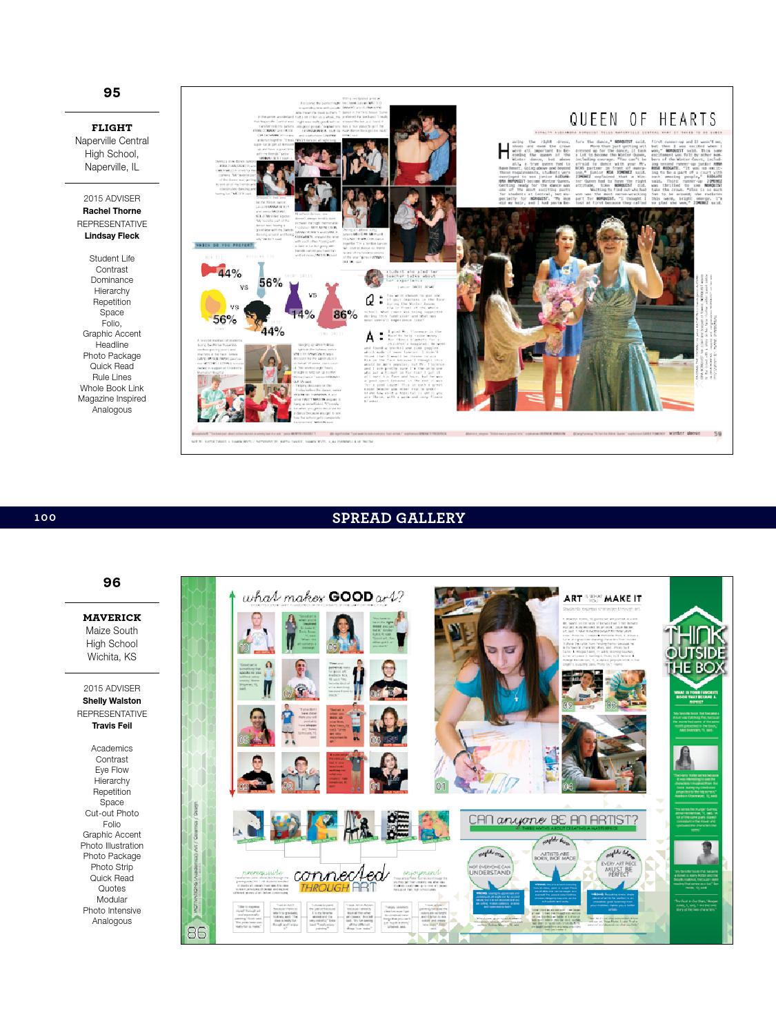 Jostens Look Book 2016 By Jostens Yearbook Issuu jostens-look-book-2016-by-jostens-yearbook-issuu